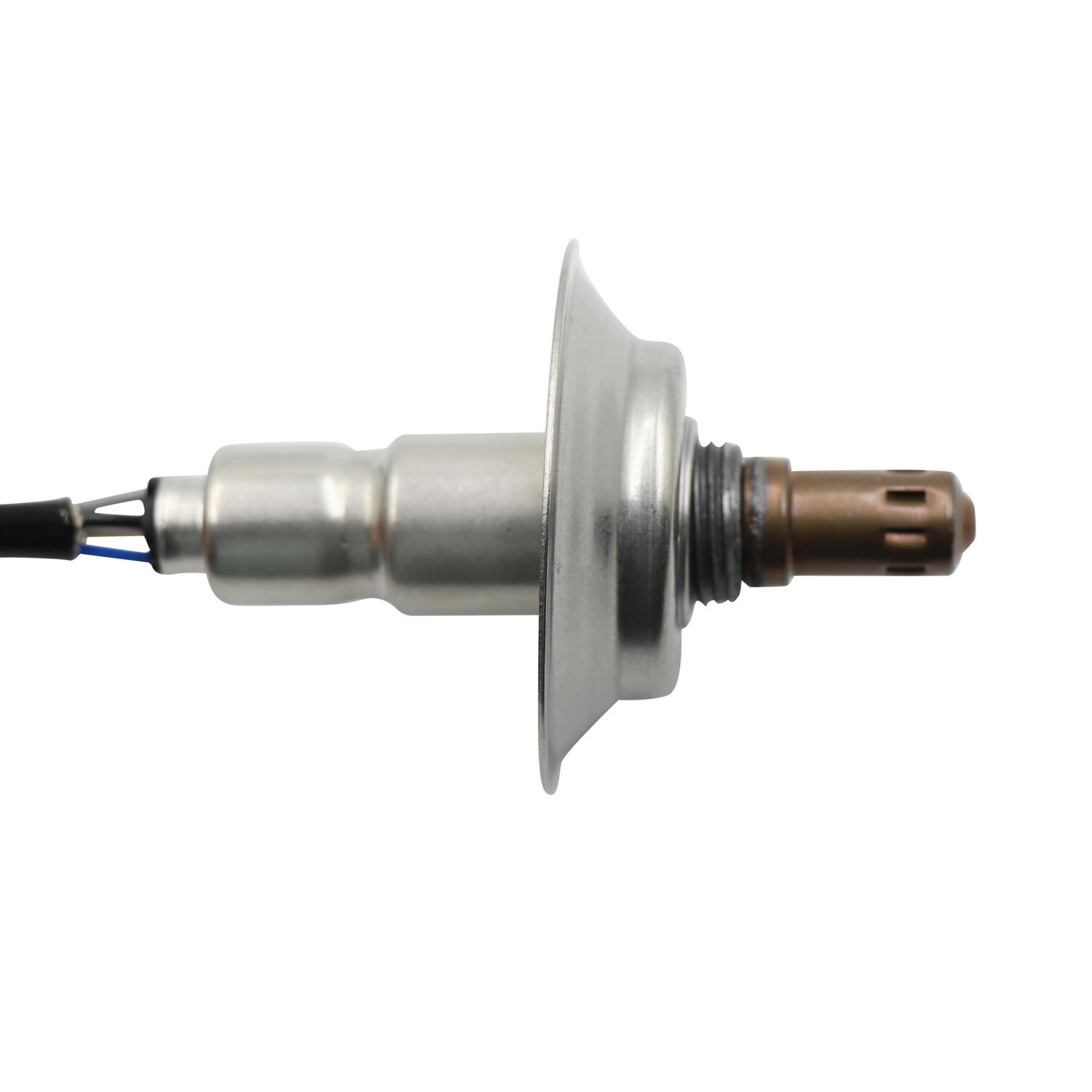 Duralast Oxygen Sensor DL346-0335