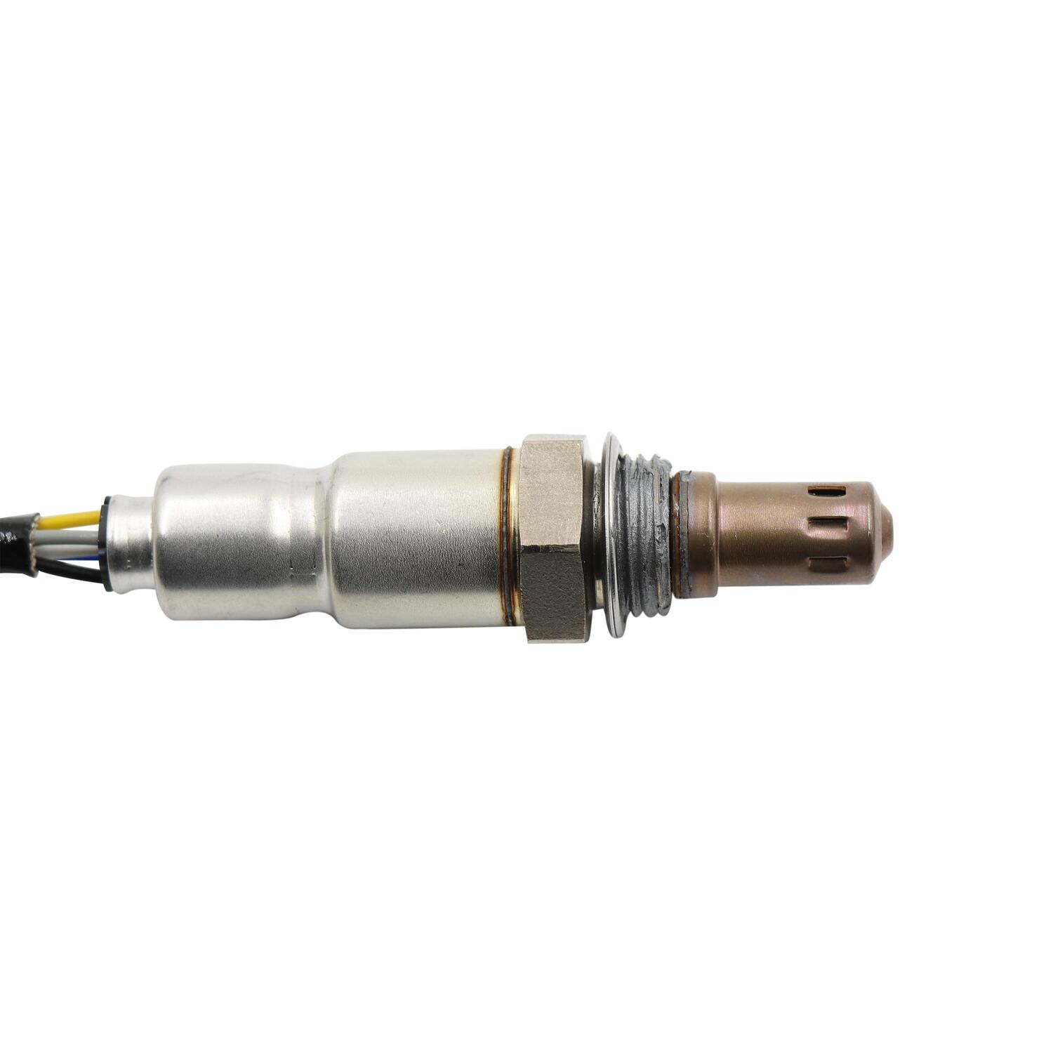 Duralast Oxygen Sensor DL346-0342