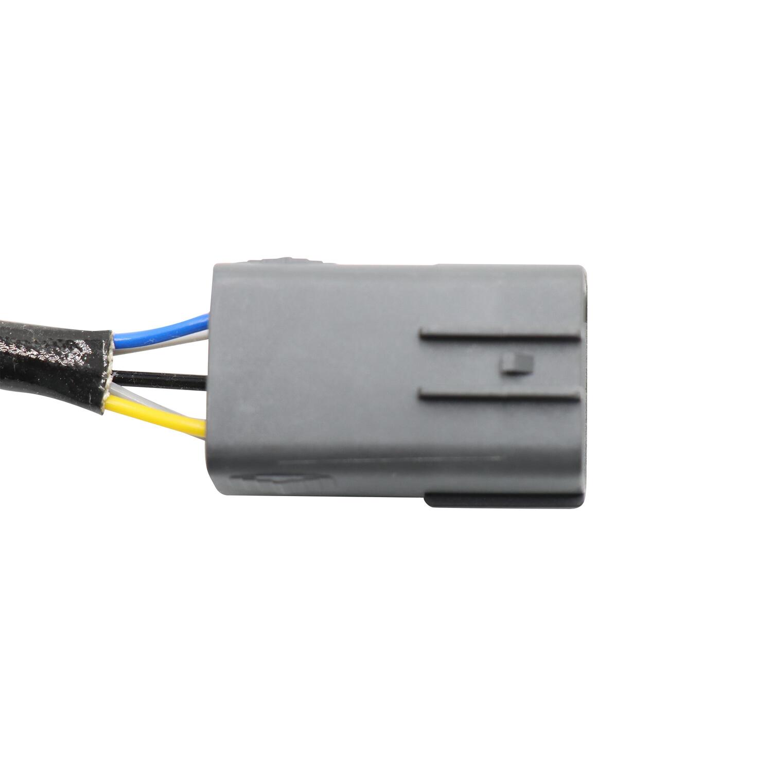 Duralast Oxygen Sensor DL346-0342