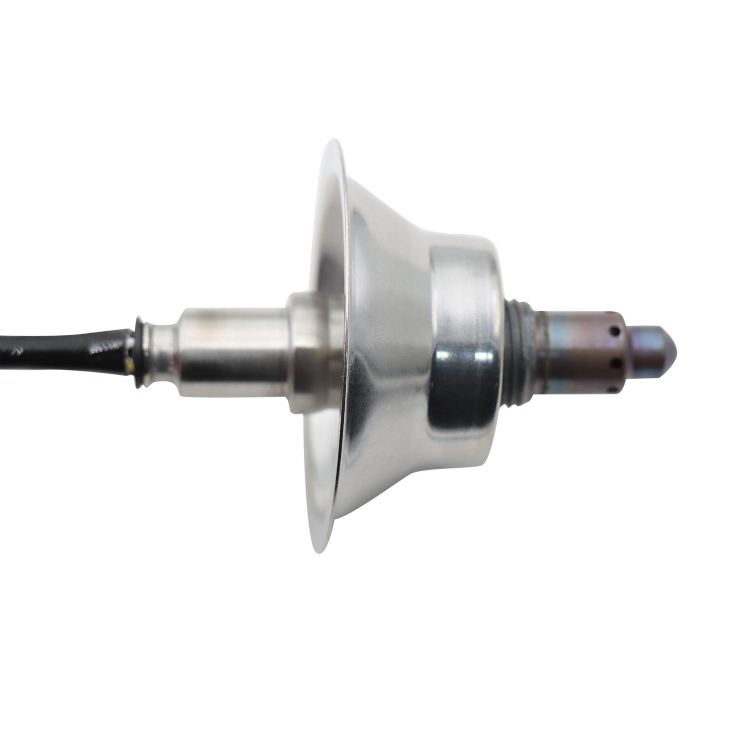Duralast Oxygen Sensor DL346-0348