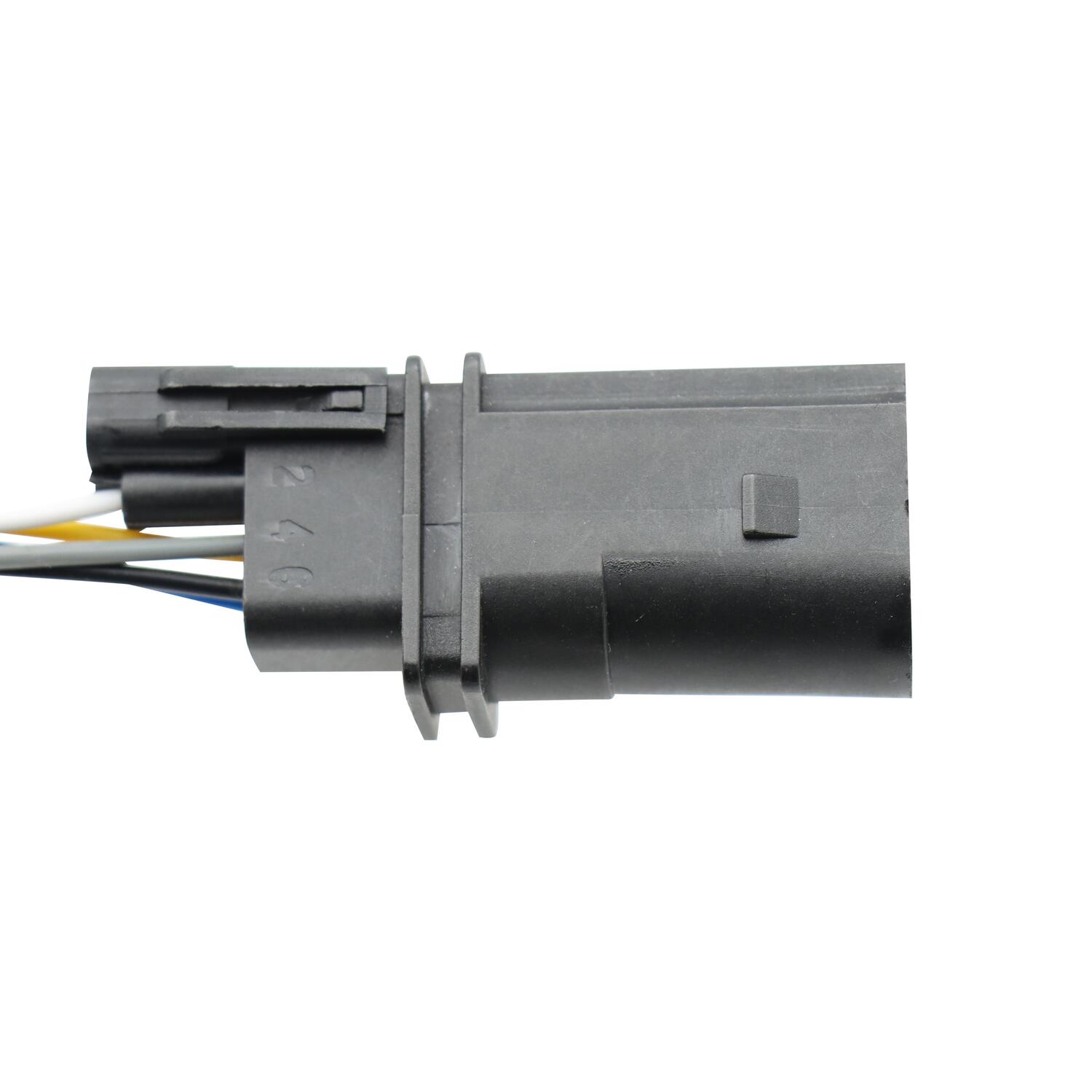 Duralast Oxygen Sensor DL346-0348
