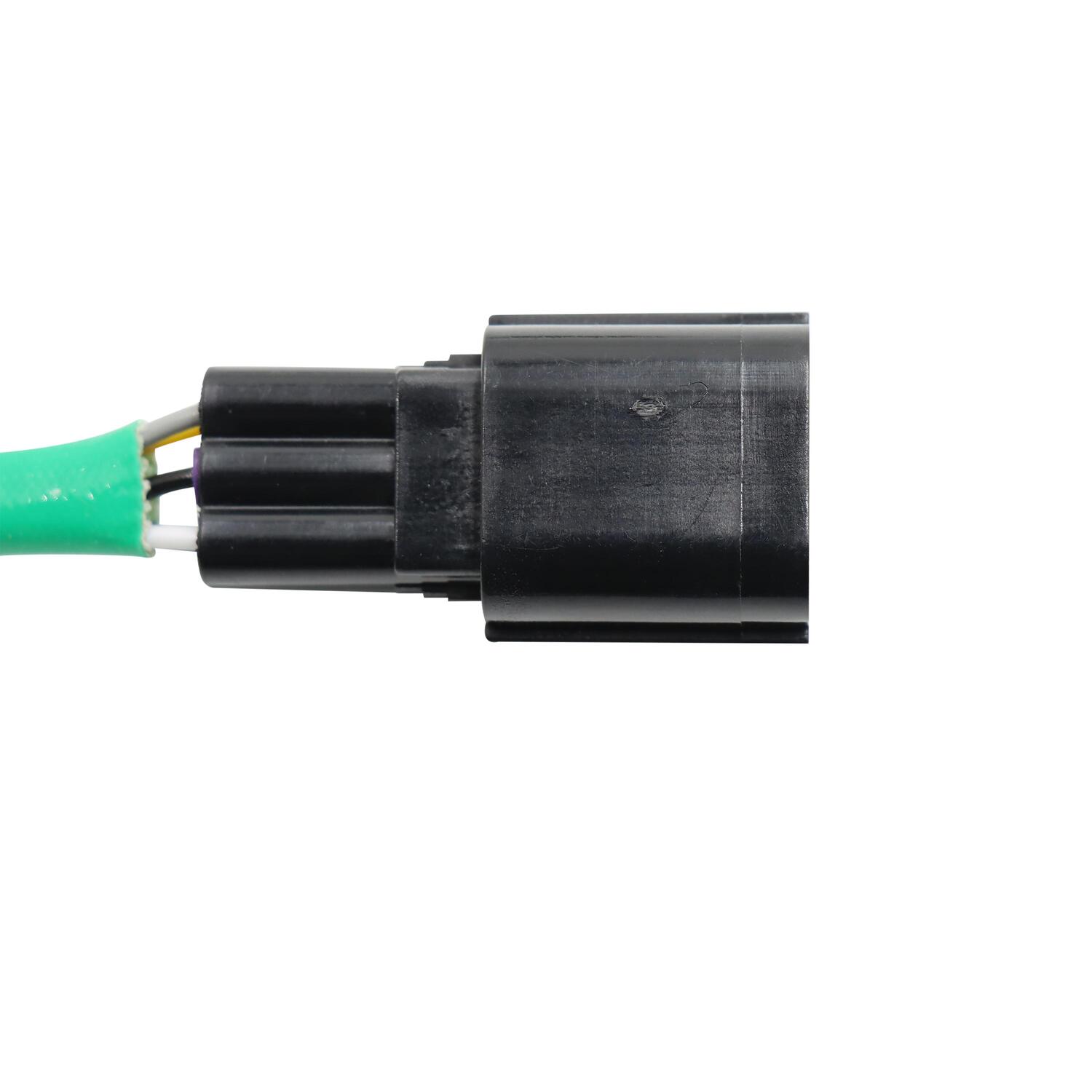 Duralast Oxygen Sensor DL346-0352