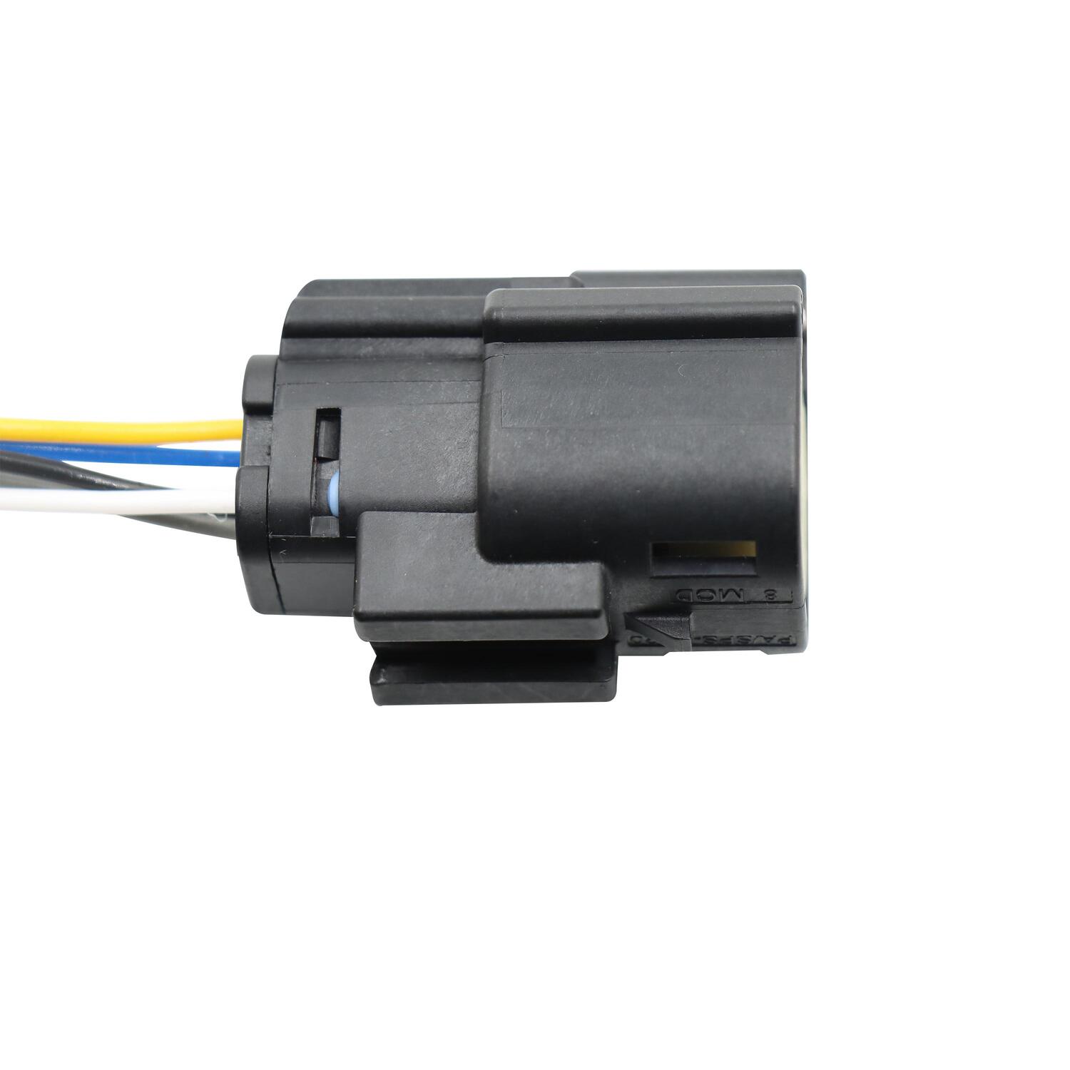 Duralast Oxygen Sensor DL346-0357