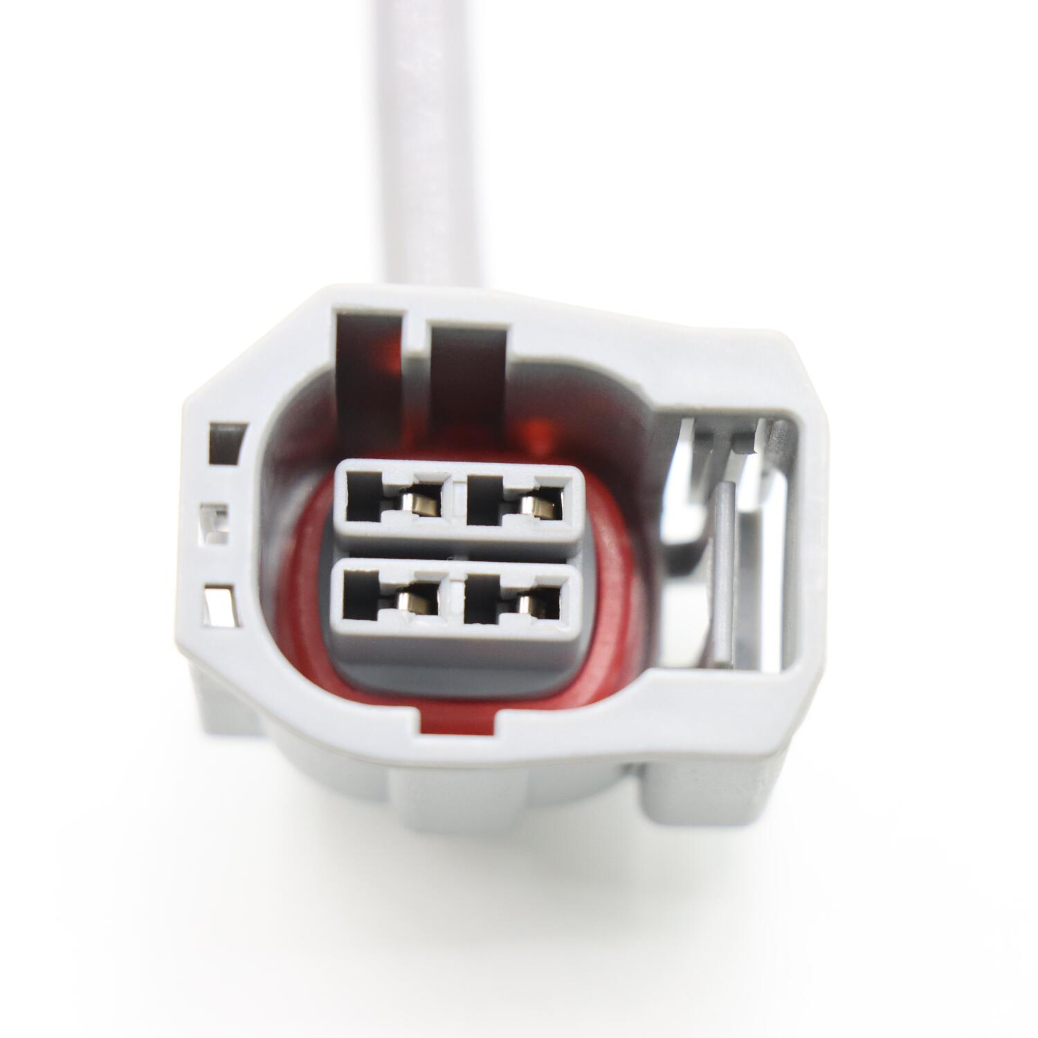 Duralast Oxygen Sensor DL801-0393