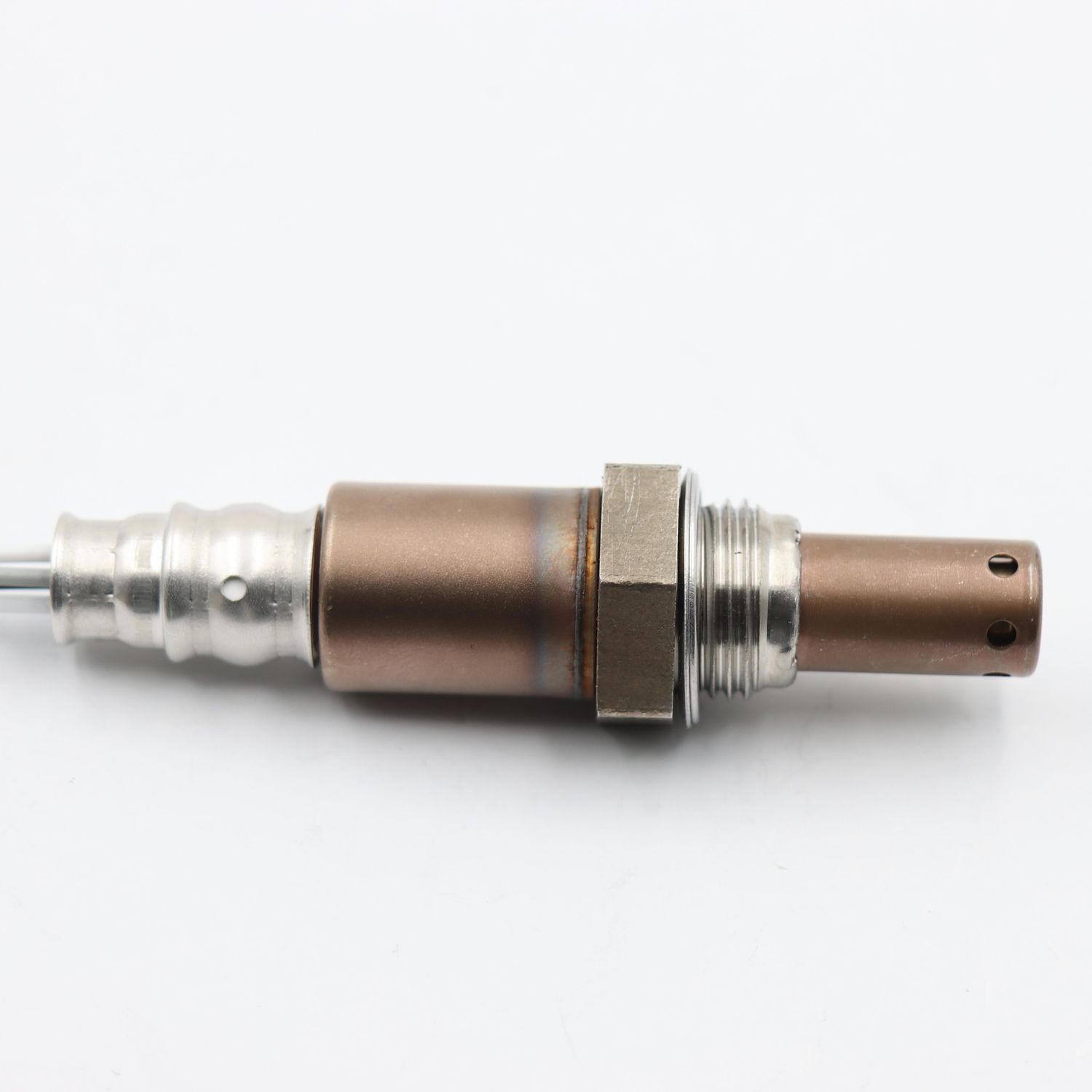 Duralast Oxygen Sensor DL801-0394