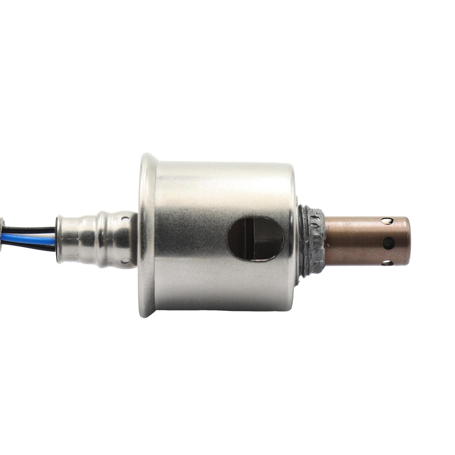 Duralast Oxygen Sensor DL801-0488