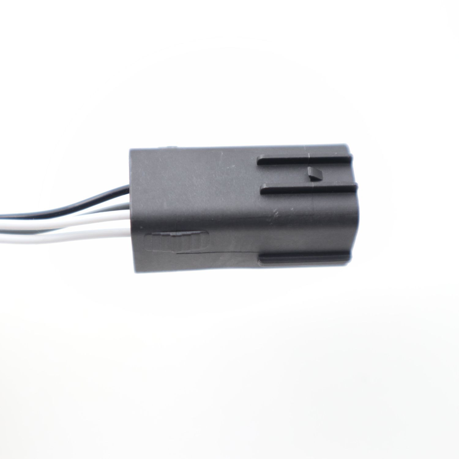 Duralast Oxygen Sensor DL821-0321