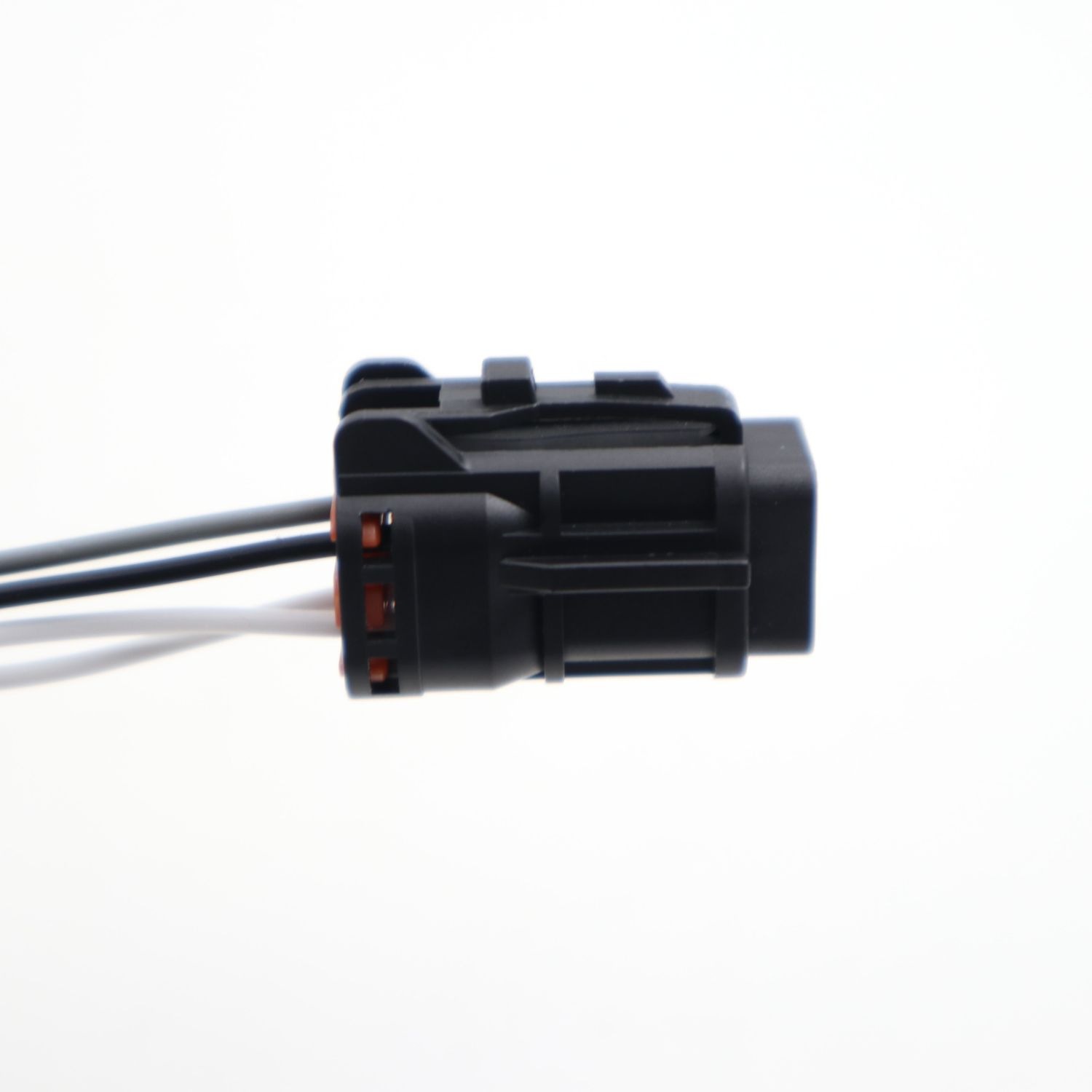 Duralast Oxygen Sensor DL821-0325