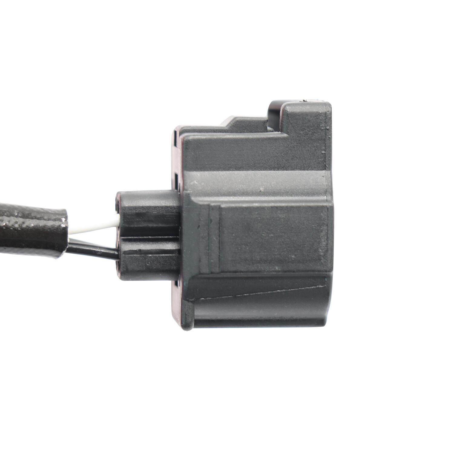 Duralast Oxygen Sensor DL821-0331