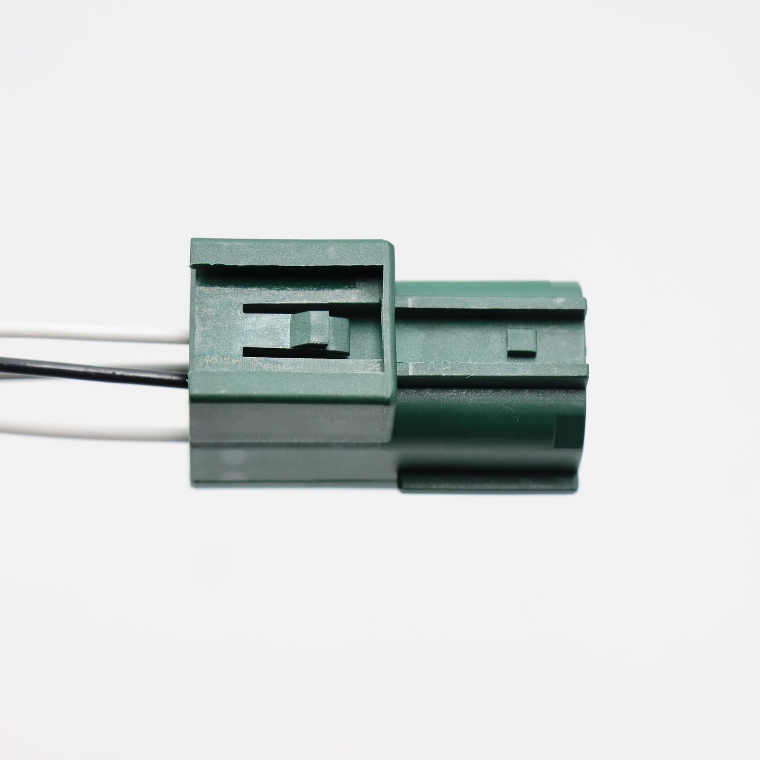 Duralast Oxygen Sensor DL821-0333