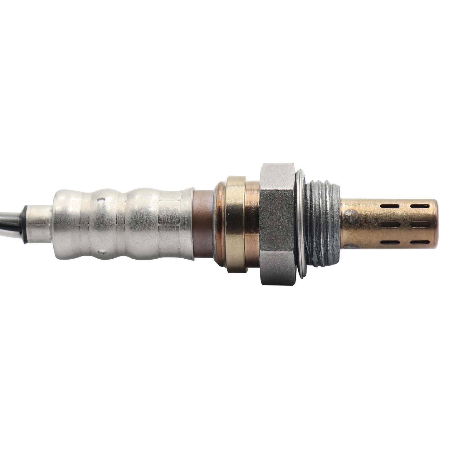 Duralast Oxygen Sensor DL821-0348
