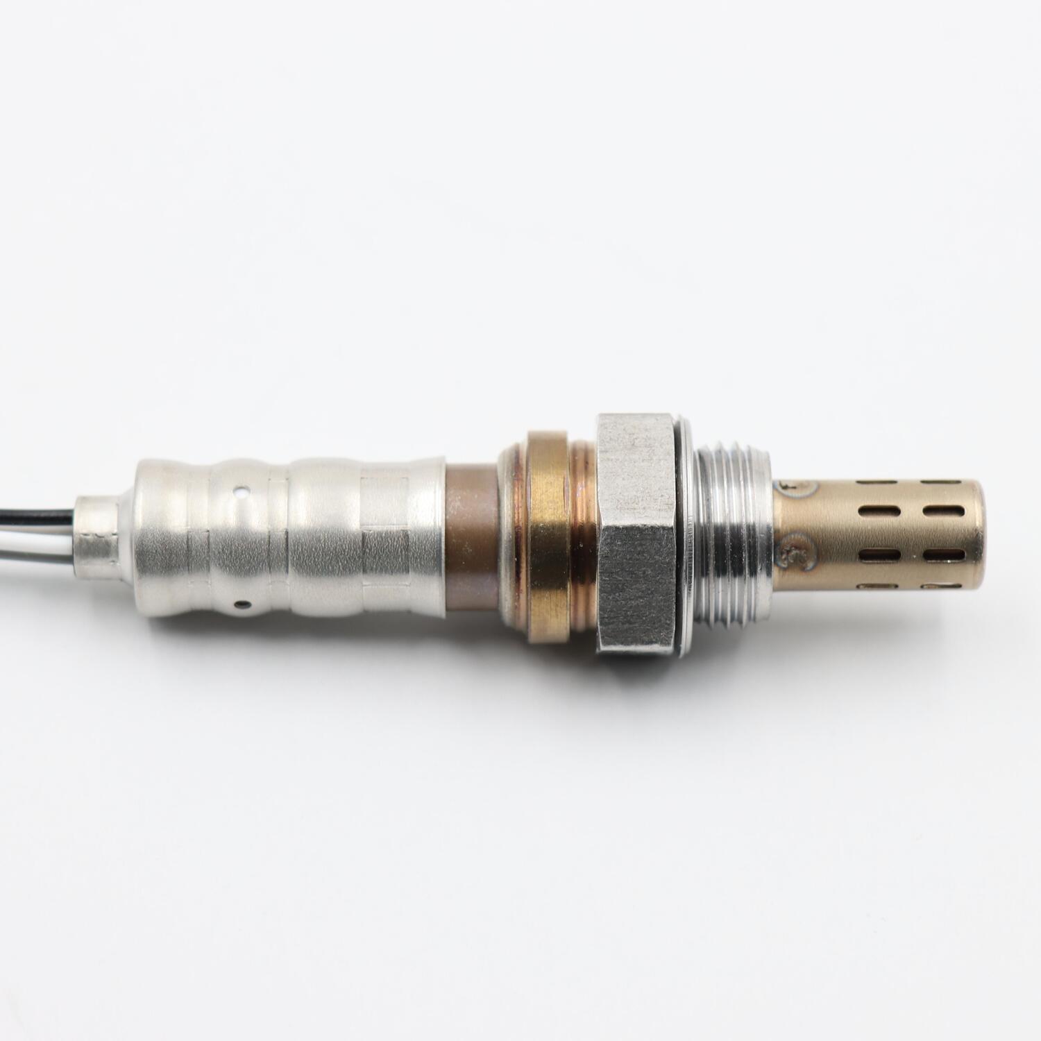 Duralast Oxygen Sensor DL821-0364