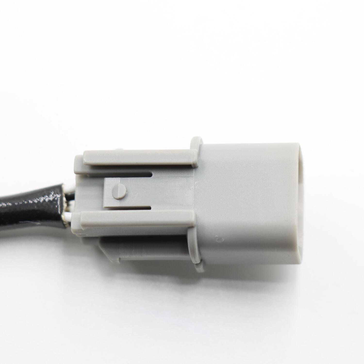 Duralast Oxygen Sensor DL821-0370