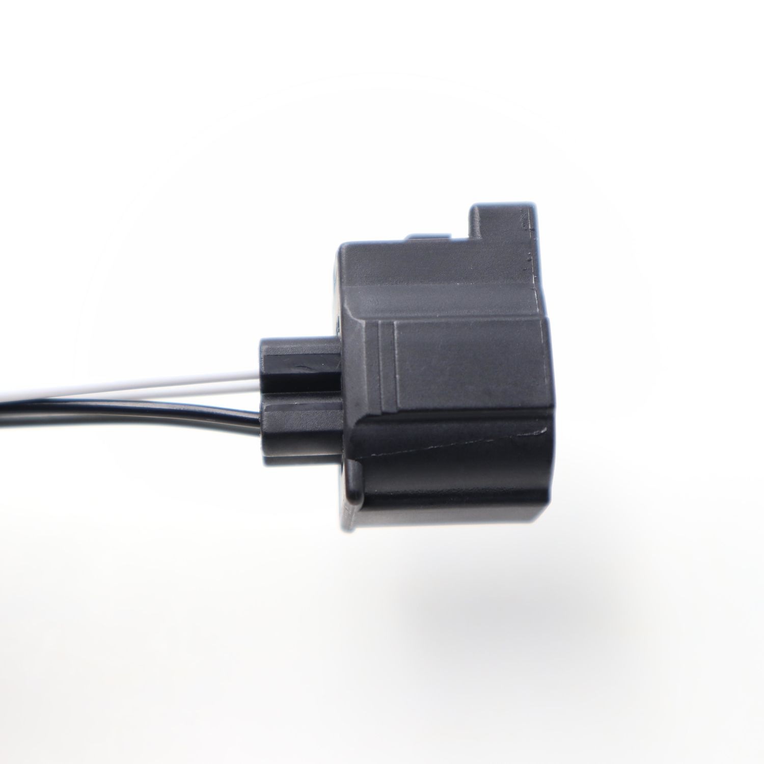 Duralast Oxygen Sensor DL821-0402