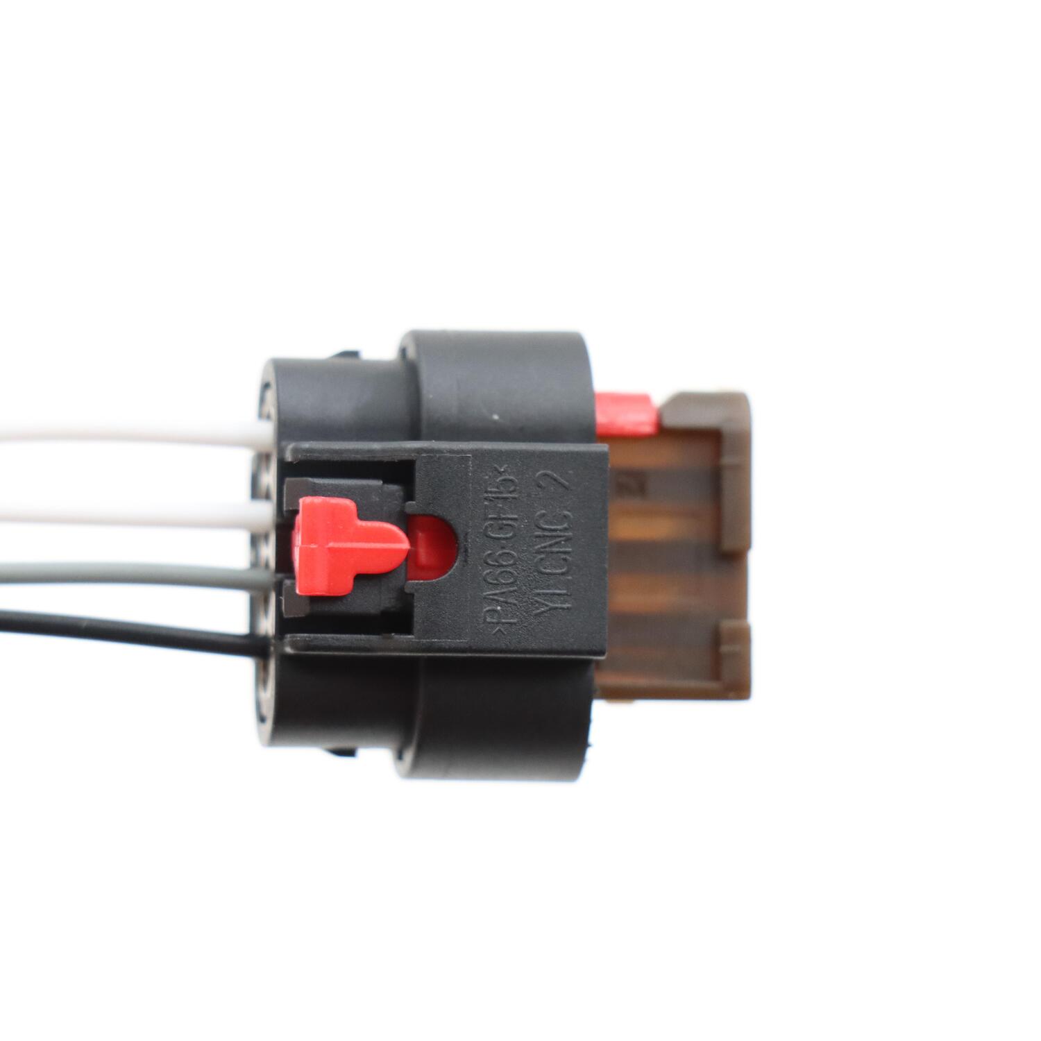 Duralast Oxygen Sensor DL821-0403