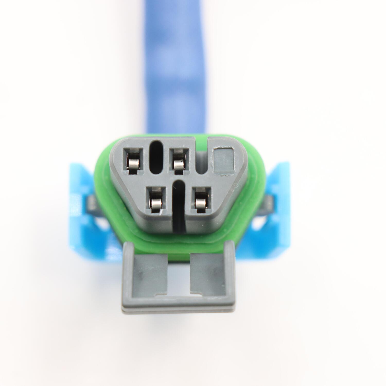 Duralast Oxygen Sensor DL831-0330