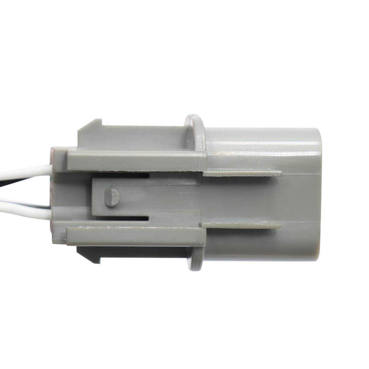 Duralast Oxygen Sensor DL831-0348