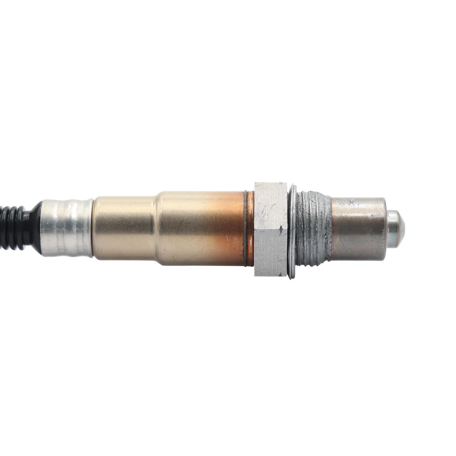 Duralast Oxygen Sensor DL831-0367
