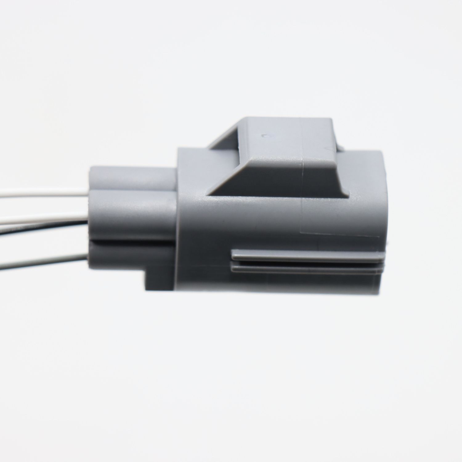 Duralast Oxygen Sensor DL831-0368