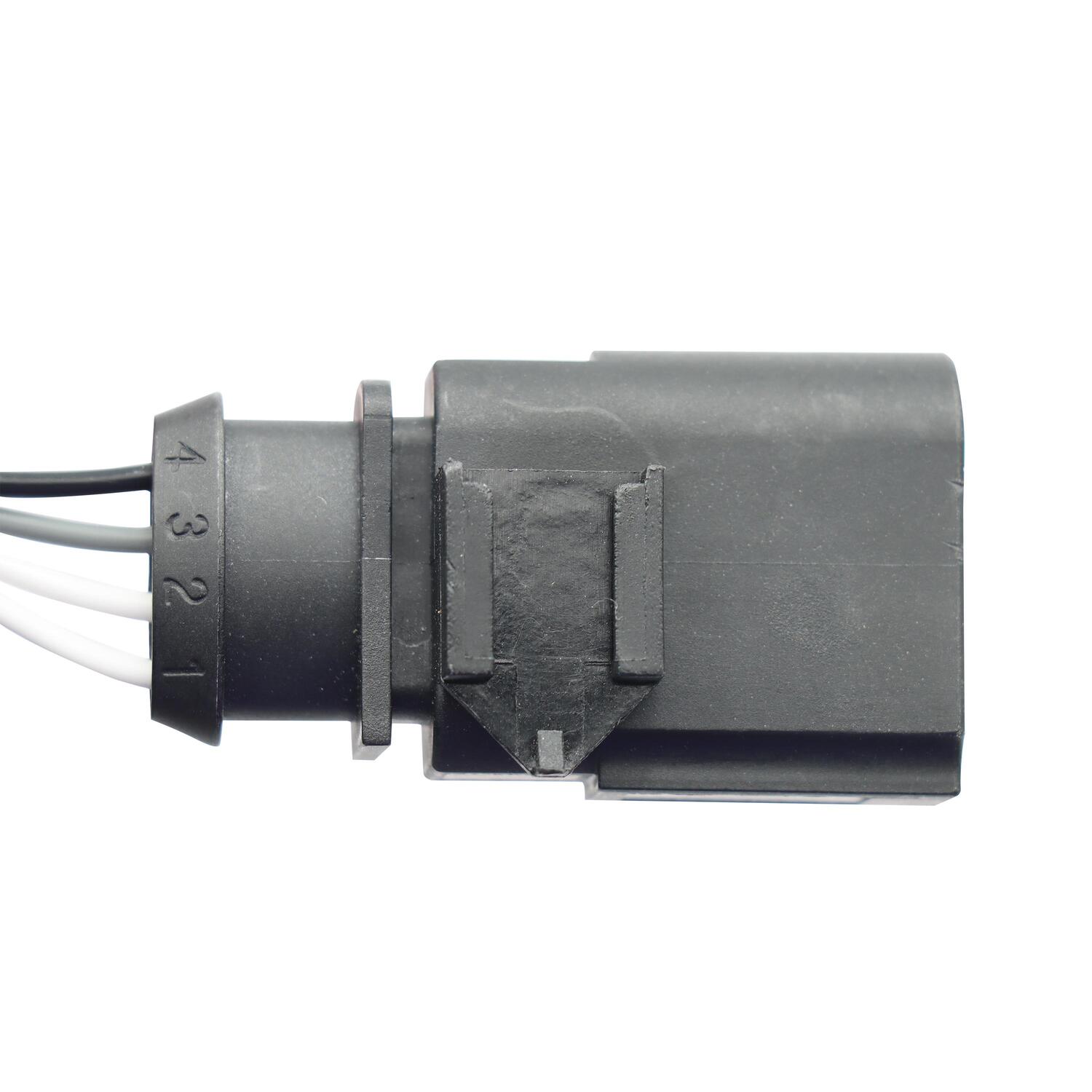 Duralast Oxygen Sensor DL831-0389