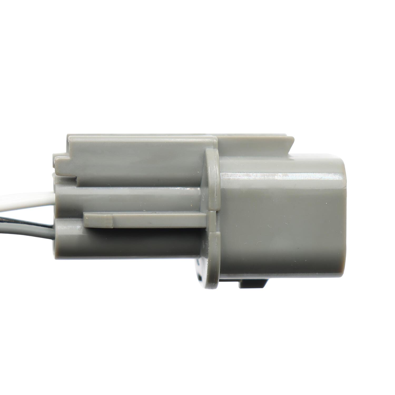 Duralast Oxygen Sensor DL831-0443