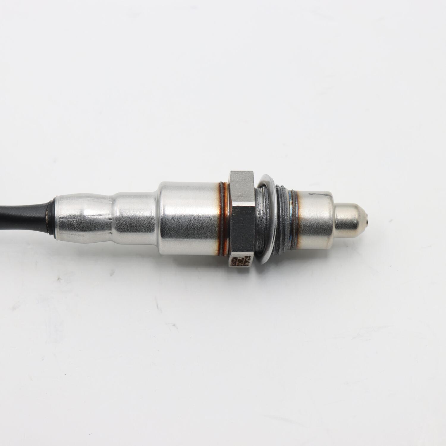 Duralast Oxygen Sensor DL839-0333