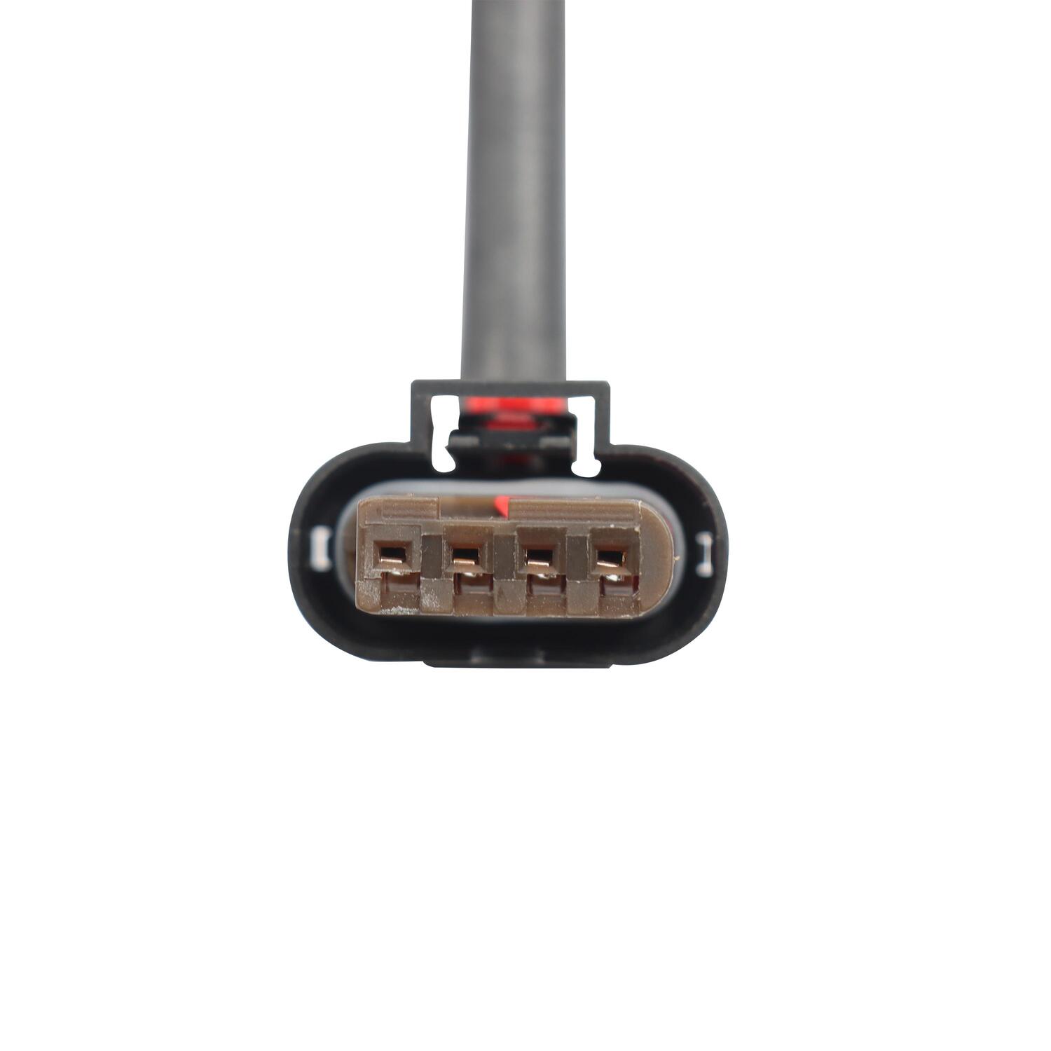 Duralast Oxygen Sensor DL839-0348