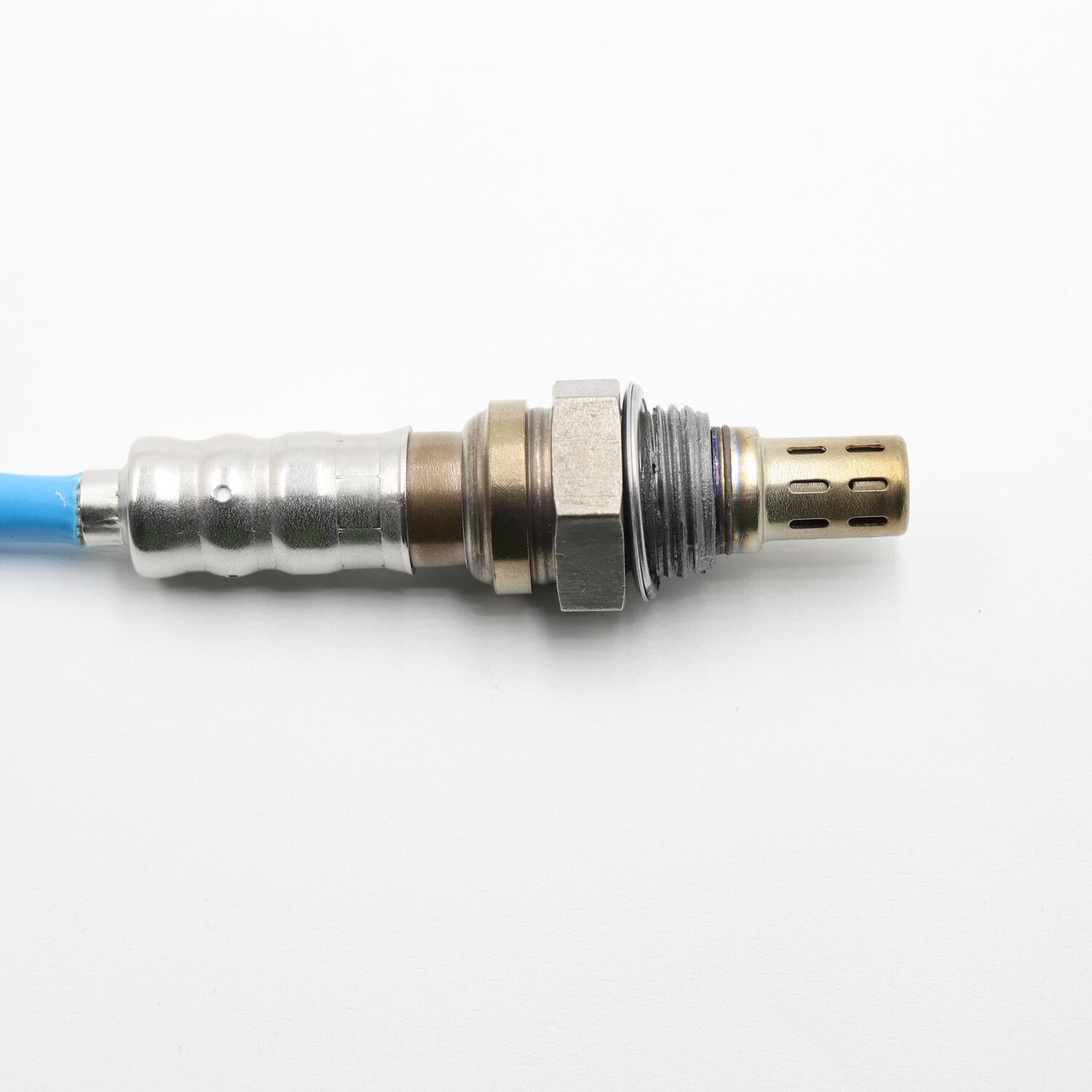 Duralast Oxygen Sensor DL841-0326