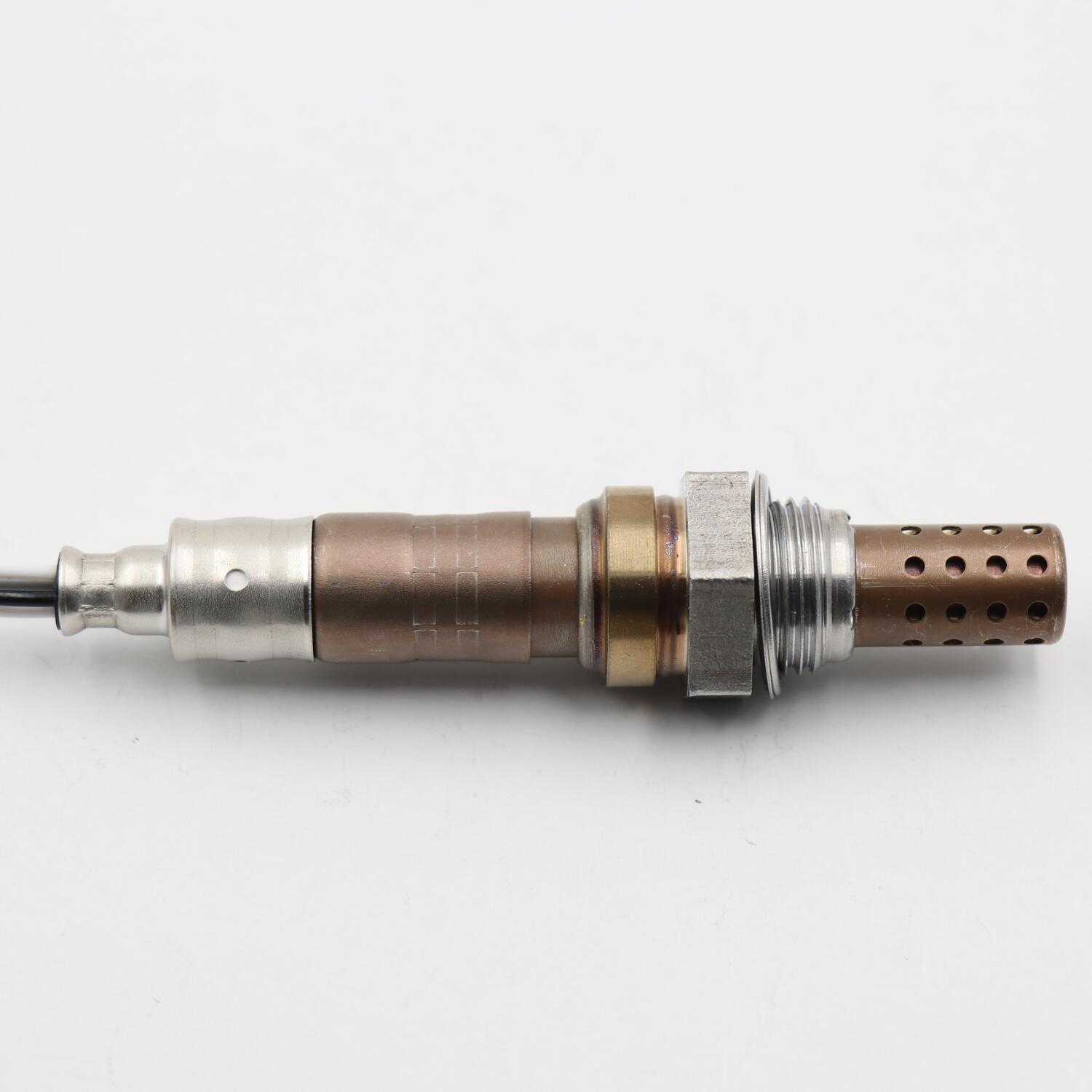 Duralast Oxygen Sensor DL851-0409