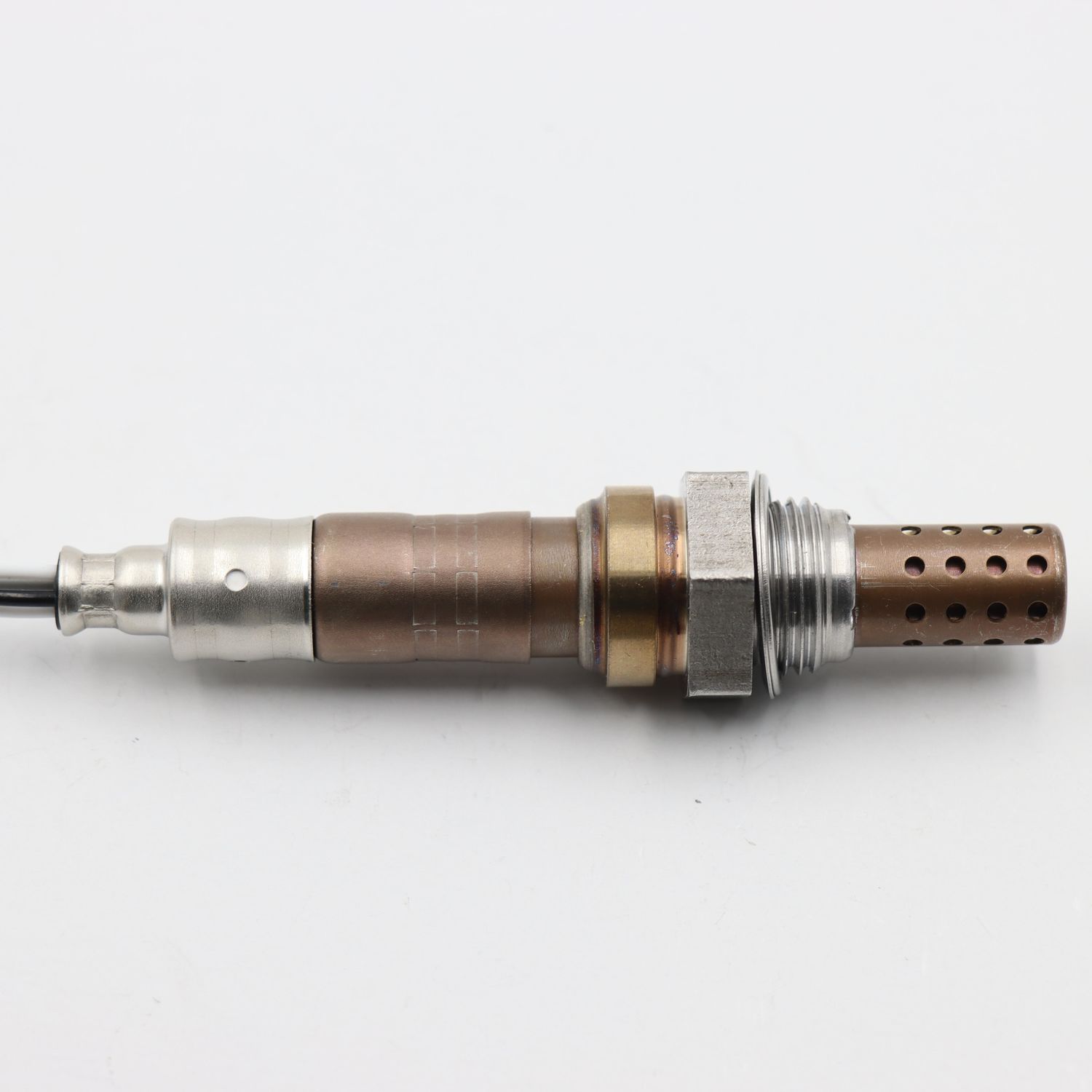 Duralast Oxygen Sensor DL851-0415