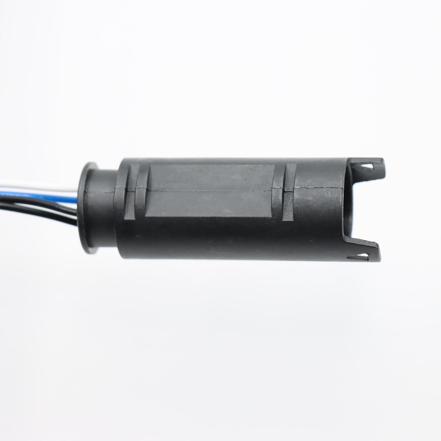 Duralast Oxygen Sensor DL851-0440