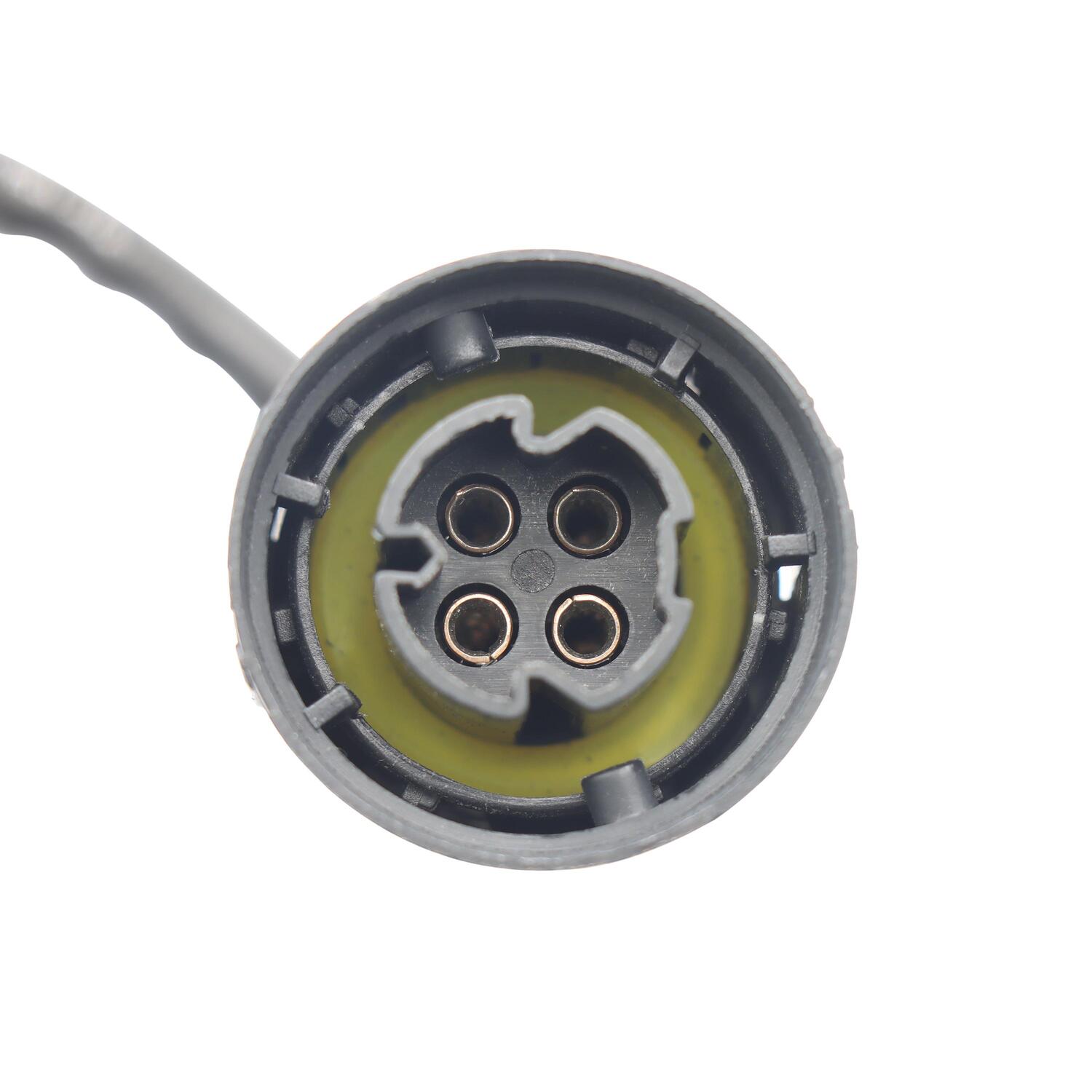 Duralast Oxygen Sensor DL851-0455