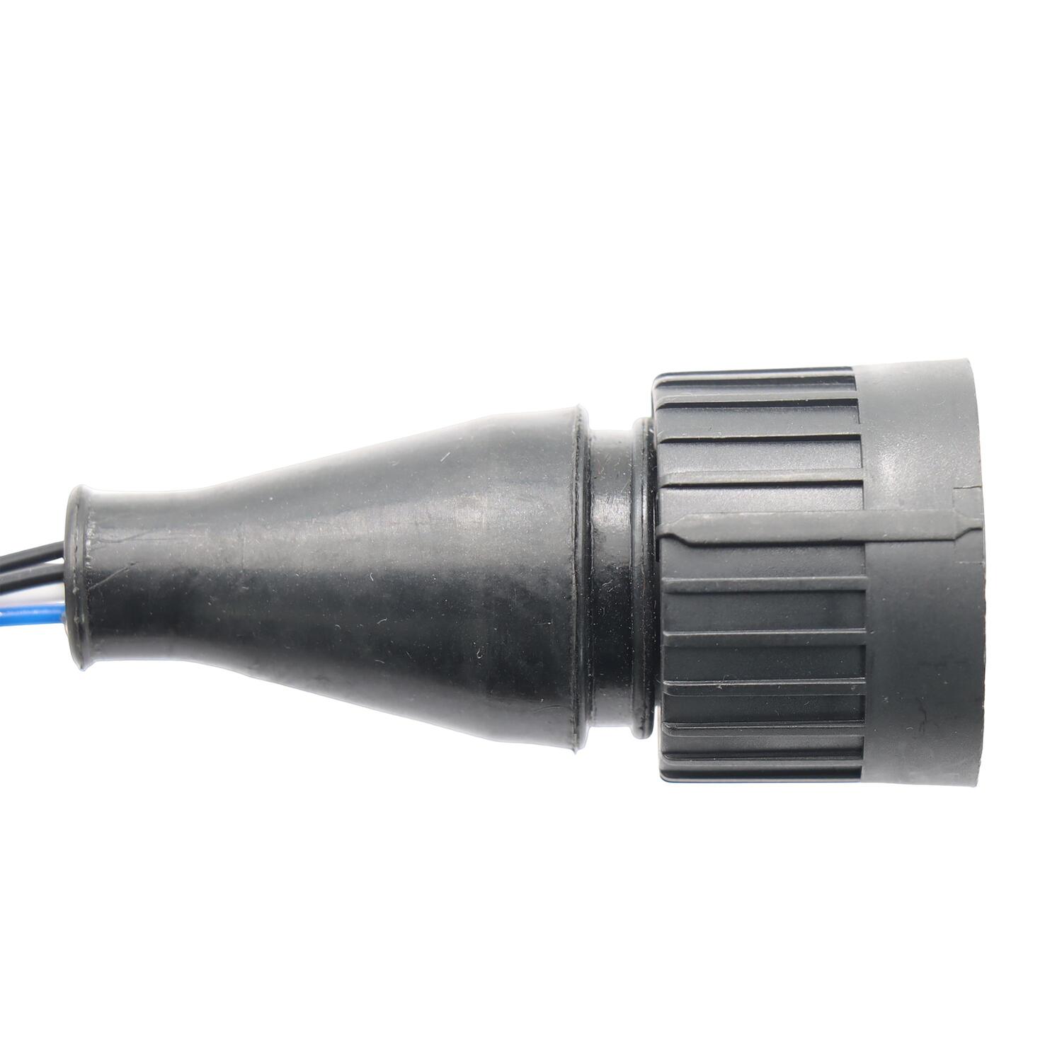 Duralast Oxygen Sensor DL851-0455