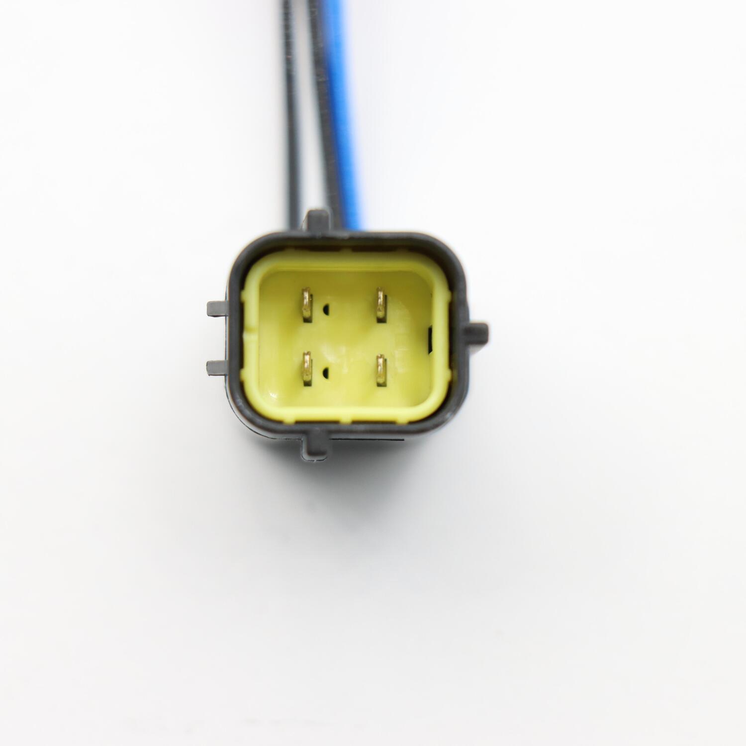 Duralast Oxygen Sensor DL851-0467