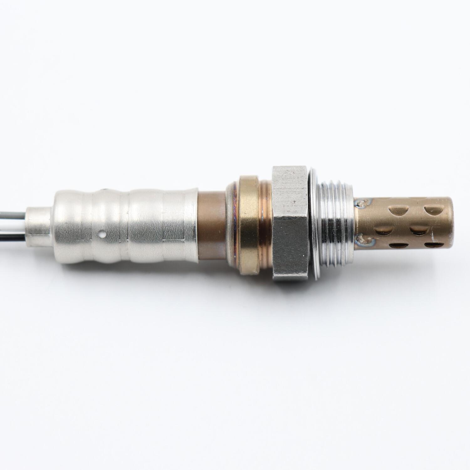 Duralast Oxygen Sensor DL861-0348