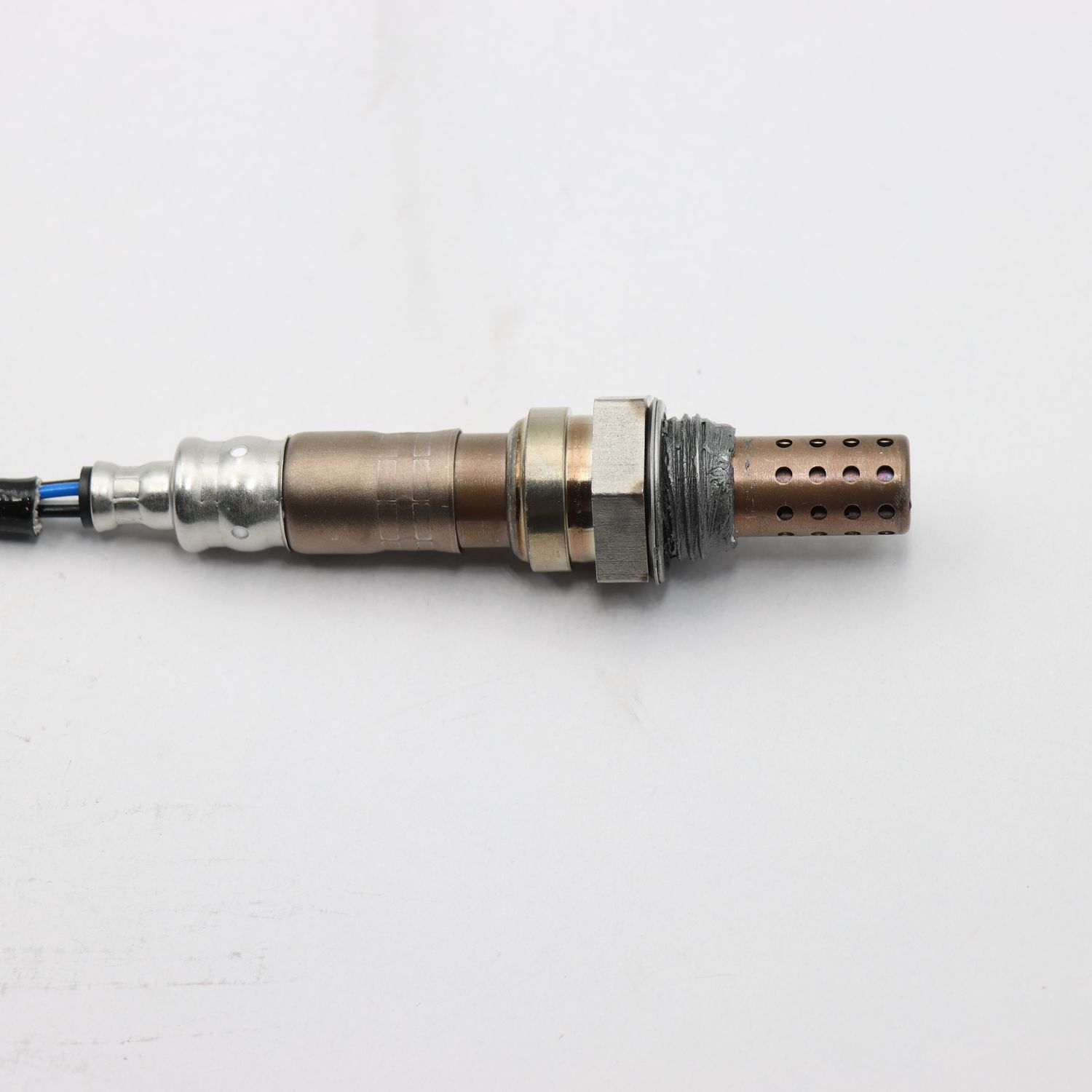 Duralast Oxygen Sensor DL861-0366