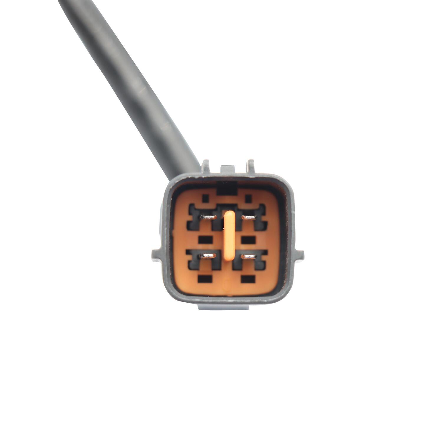 Duralast Oxygen Sensor DL861-0423