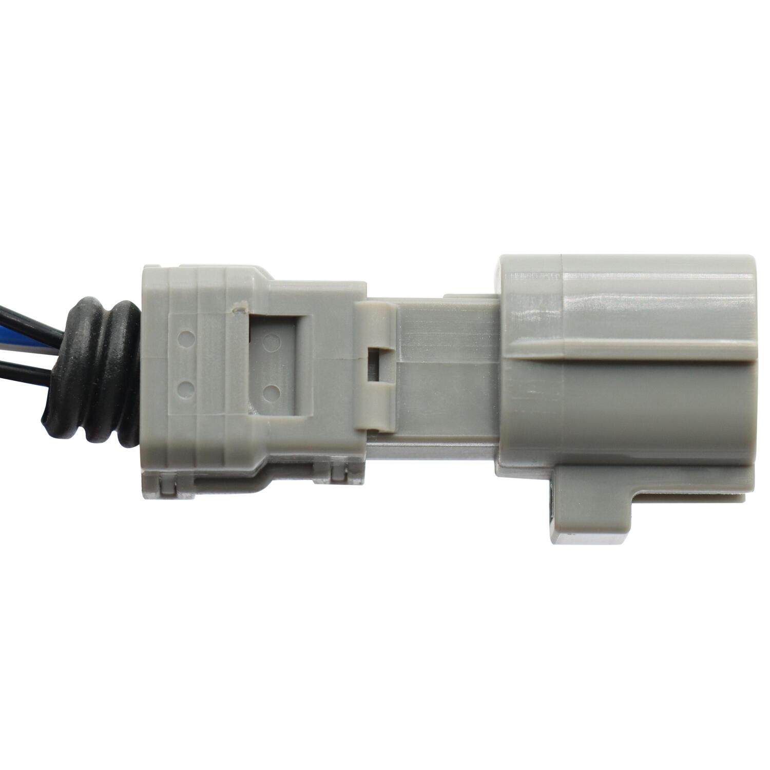 Duralast Oxygen Sensor DL861-0429