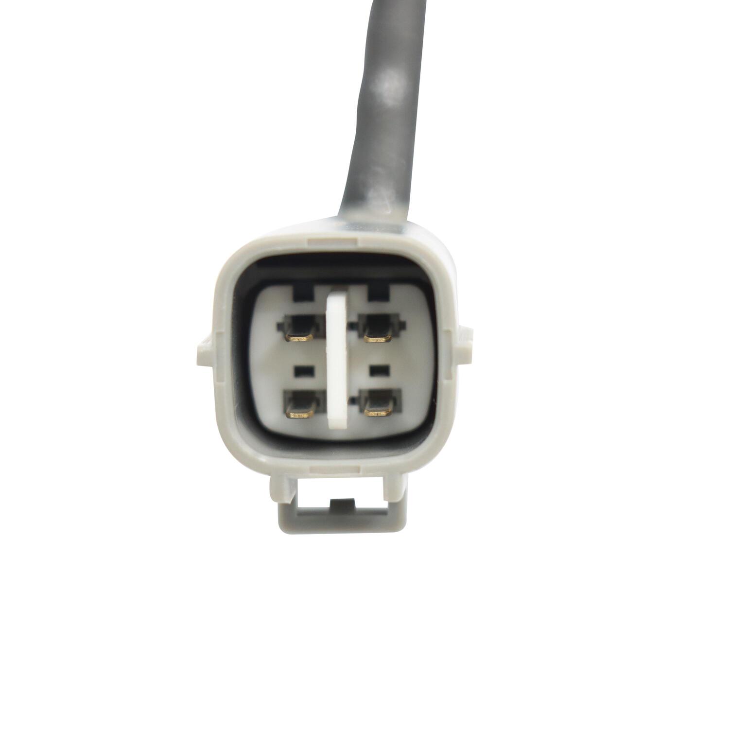 Duralast Oxygen Sensor DL861-0446