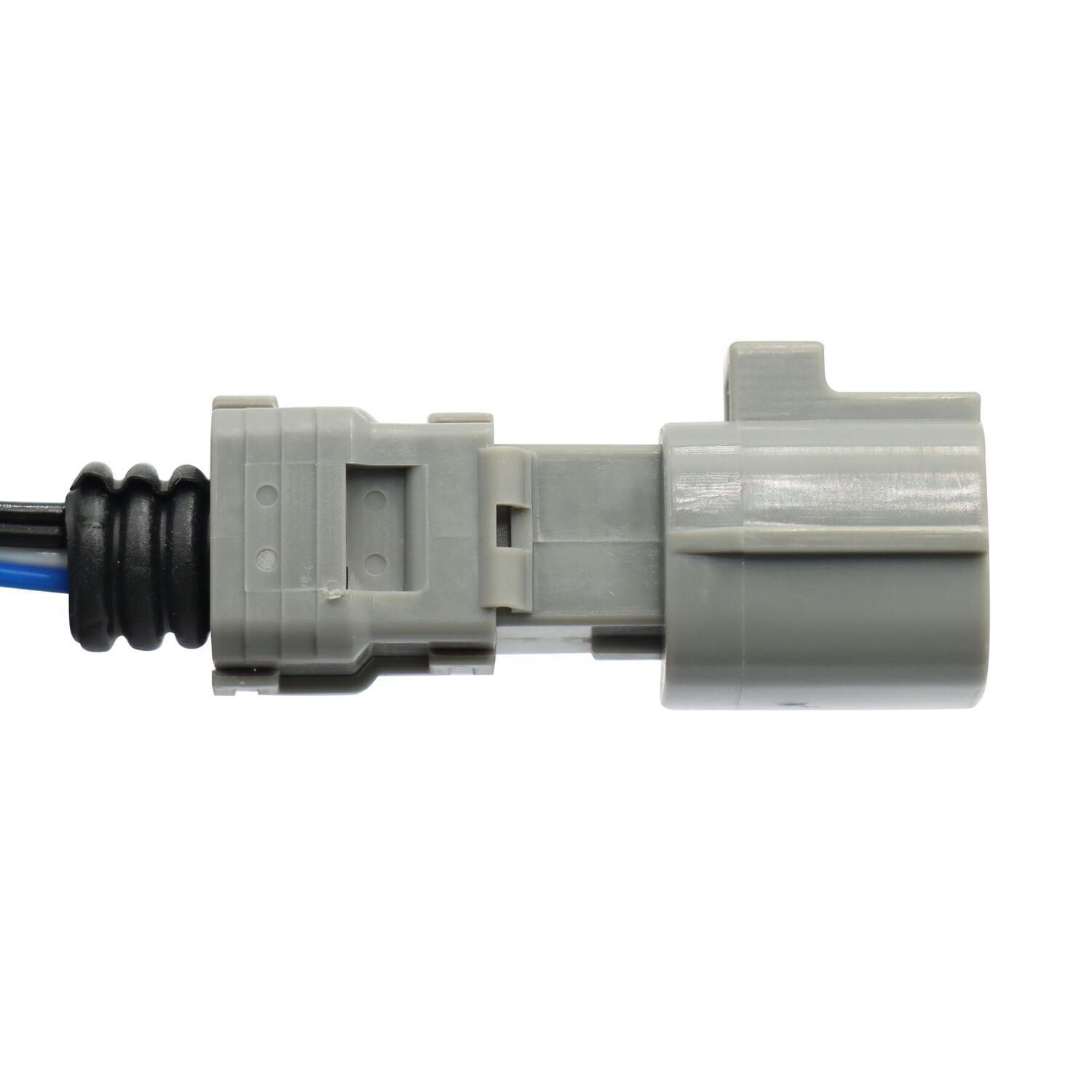 Duralast Oxygen Sensor DL861-0446