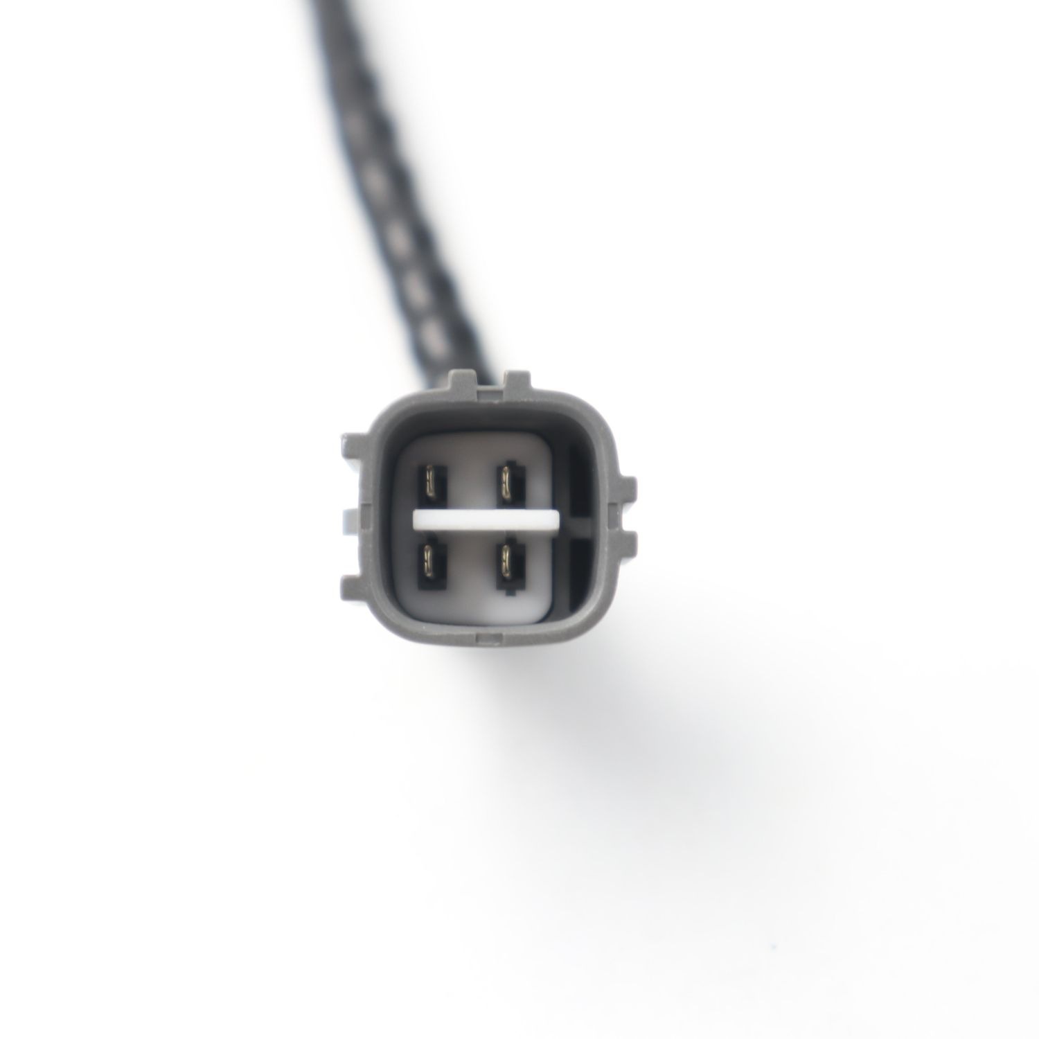 Duralast Oxygen Sensor DL861-0517