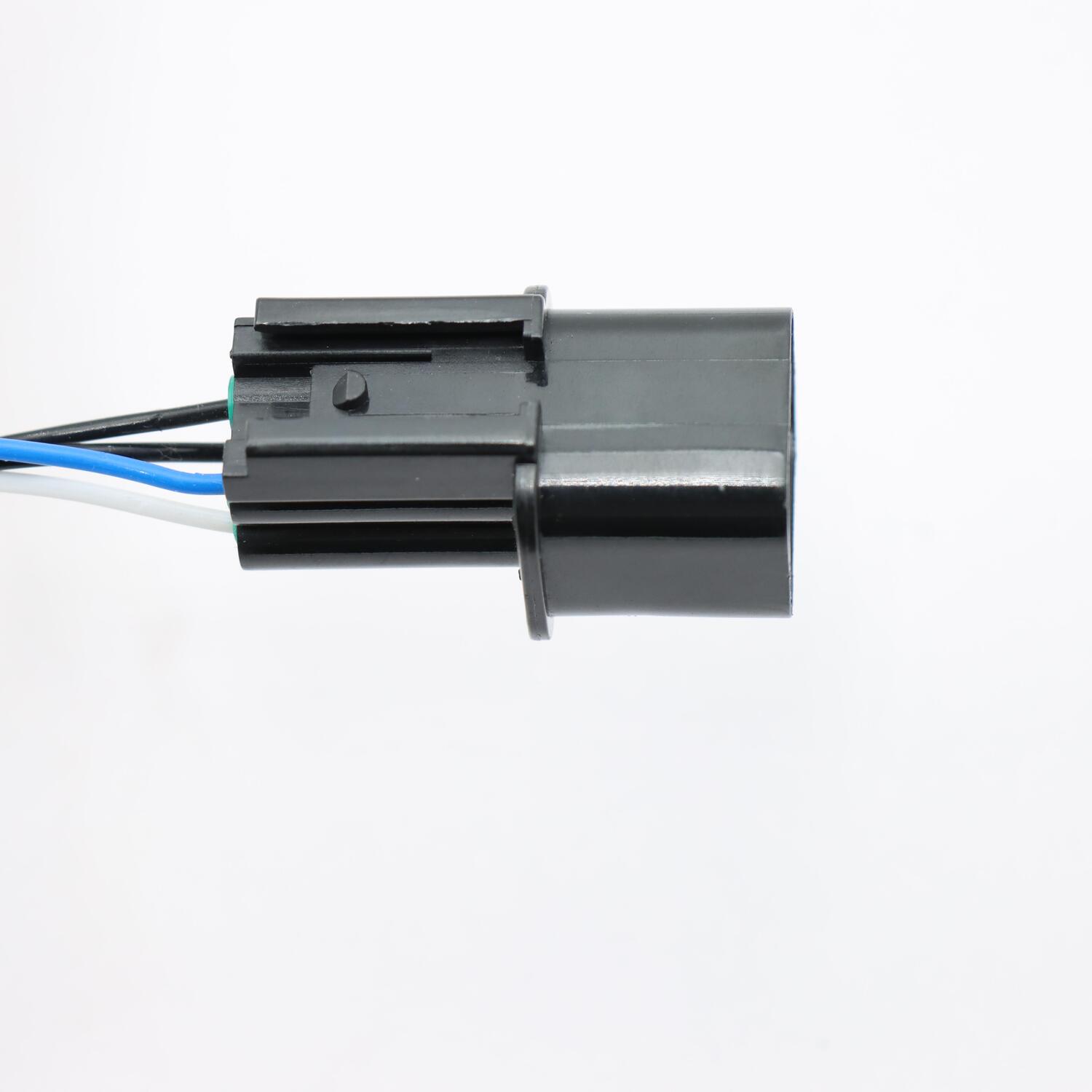 Duralast Oxygen Sensor DL861-0544