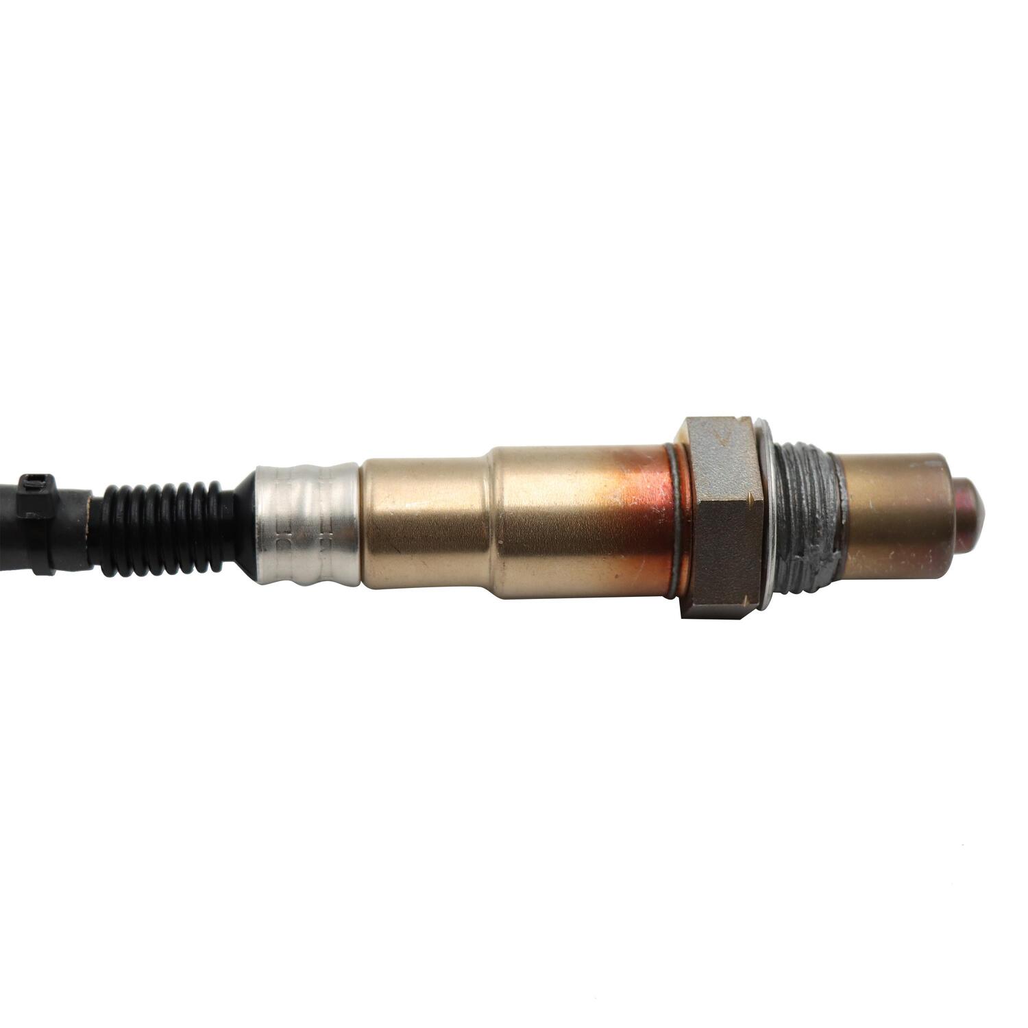 Duralast Oxygen Sensor DL936-0323
