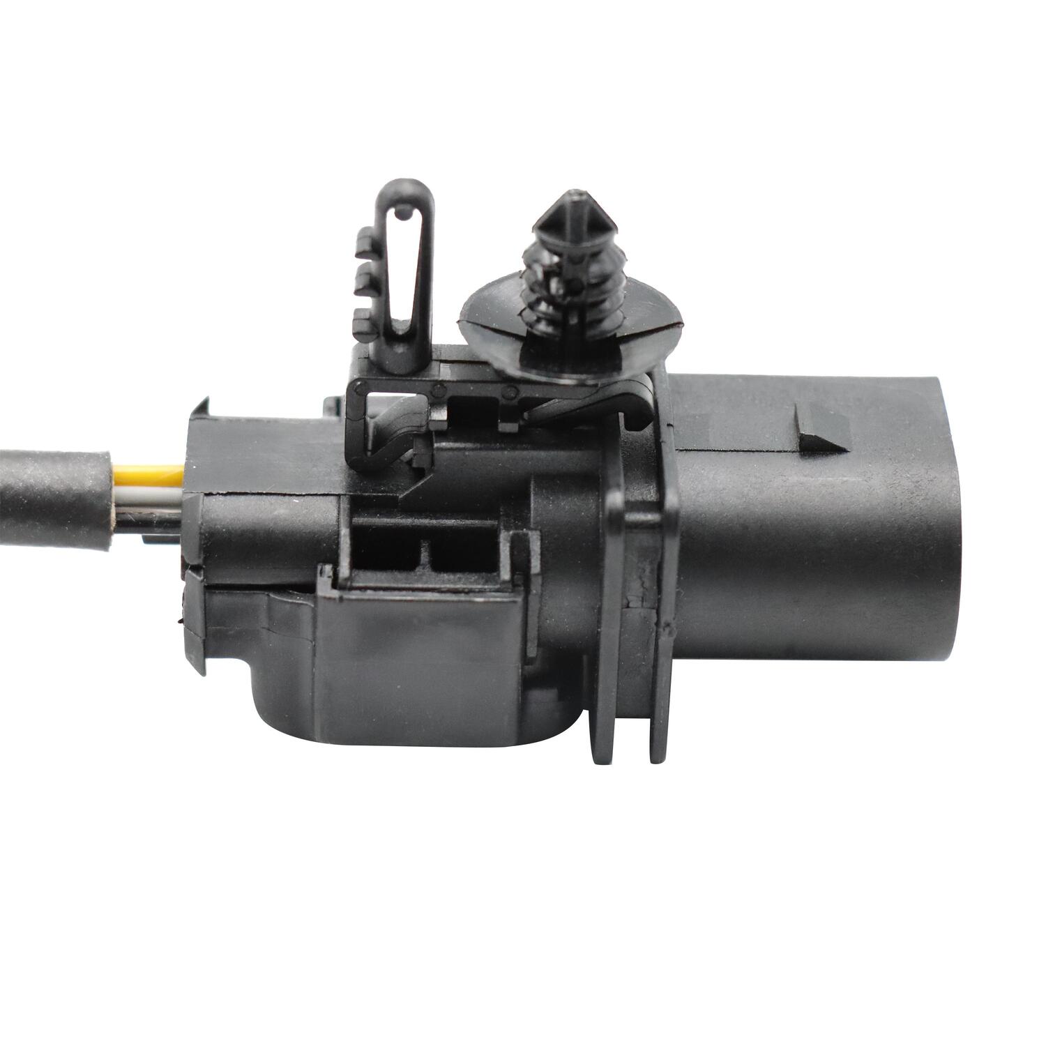 Duralast Oxygen Sensor DL936-0323