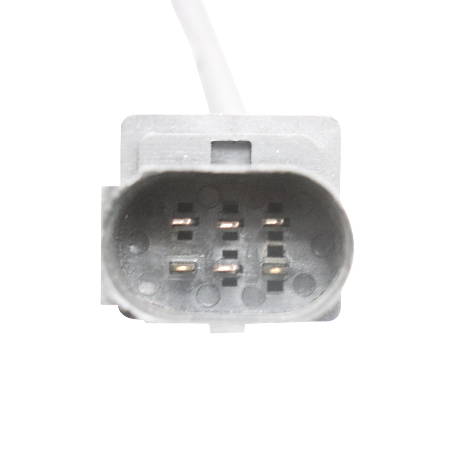 Duralast Oxygen Sensor DL936-0329