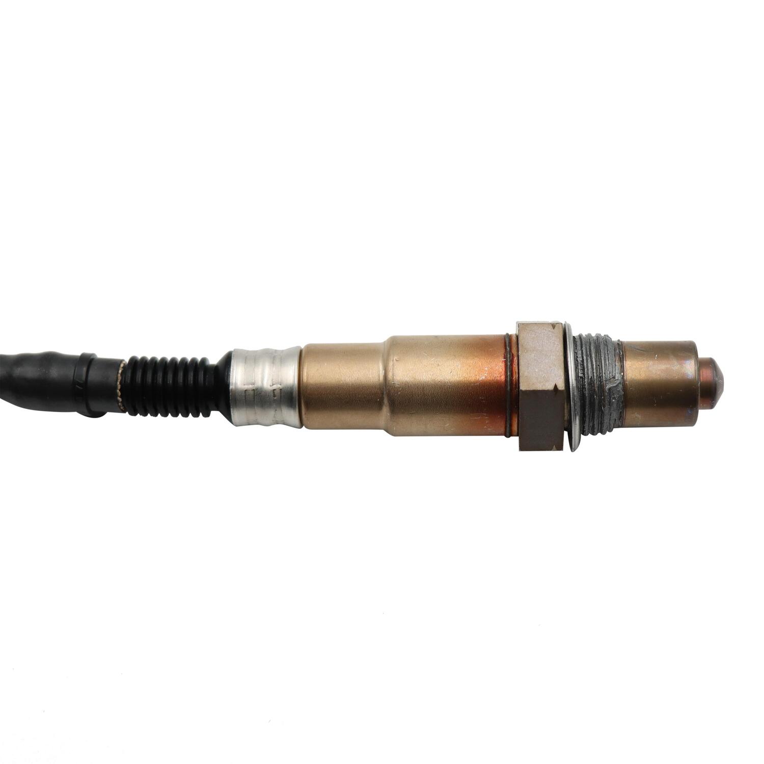 Duralast Oxygen Sensor DL936-0333