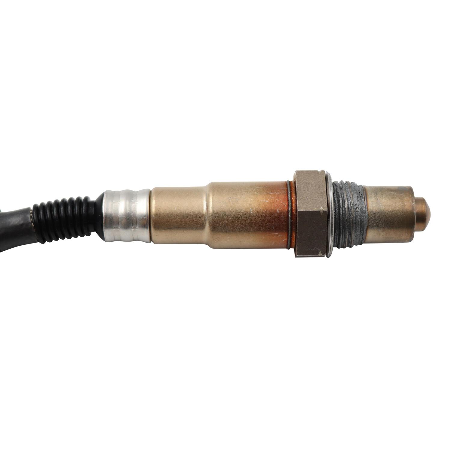 Duralast Oxygen Sensor DL936-0334