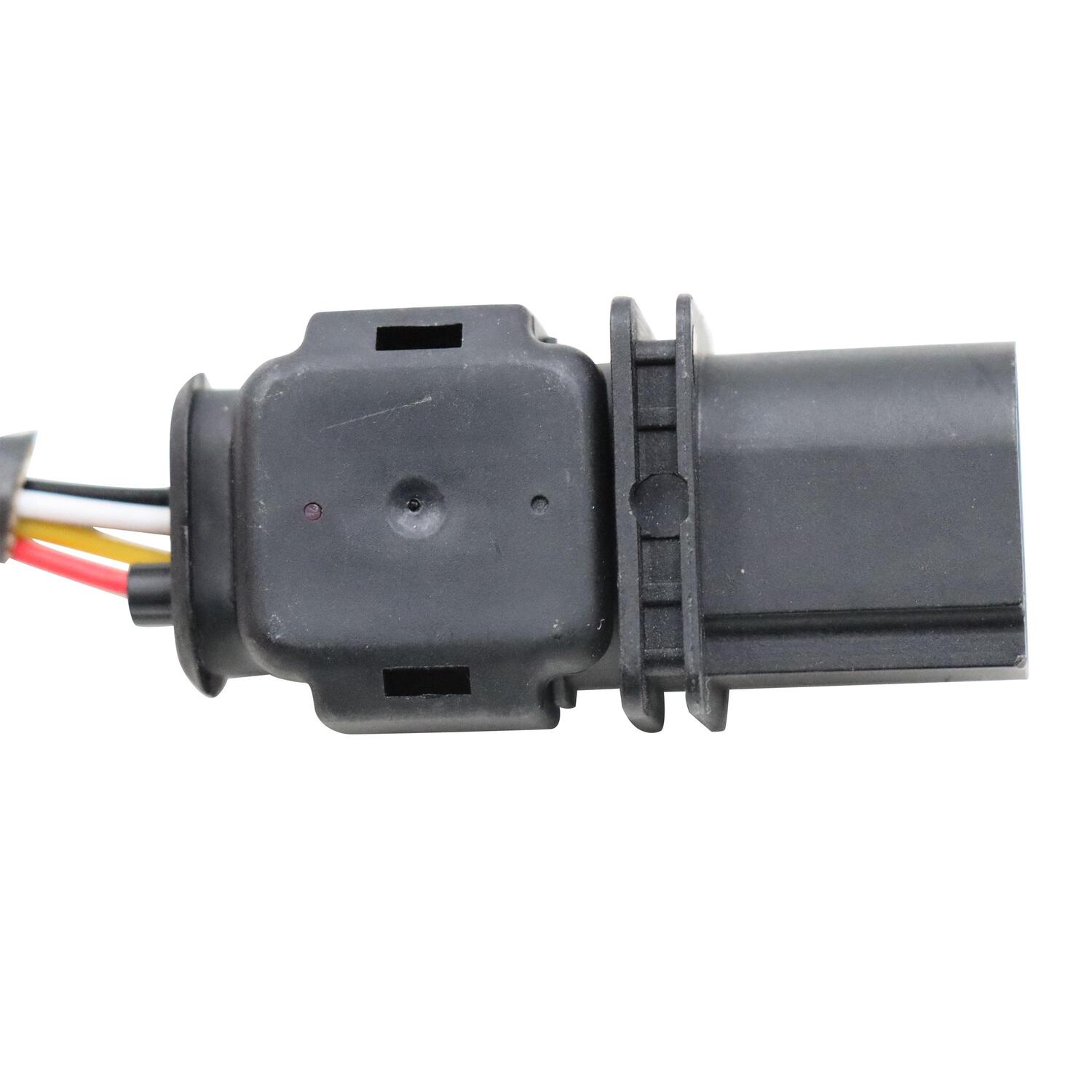 Duralast Oxygen Sensor DL936-0348