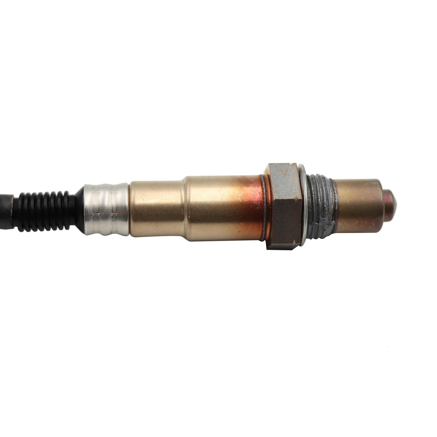Duralast Oxygen Sensor DL936-0376