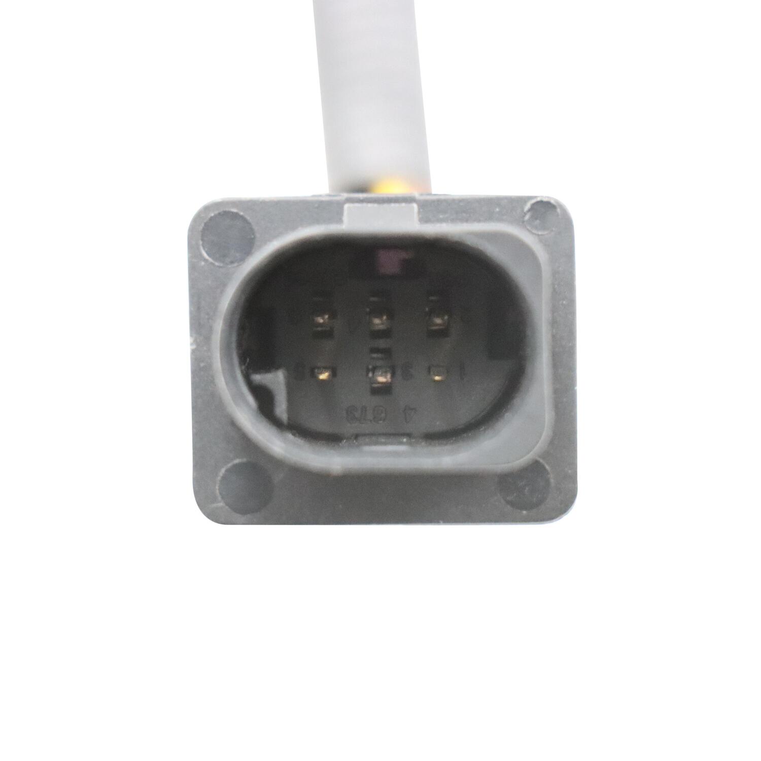 Duralast Oxygen Sensor DL936-0399